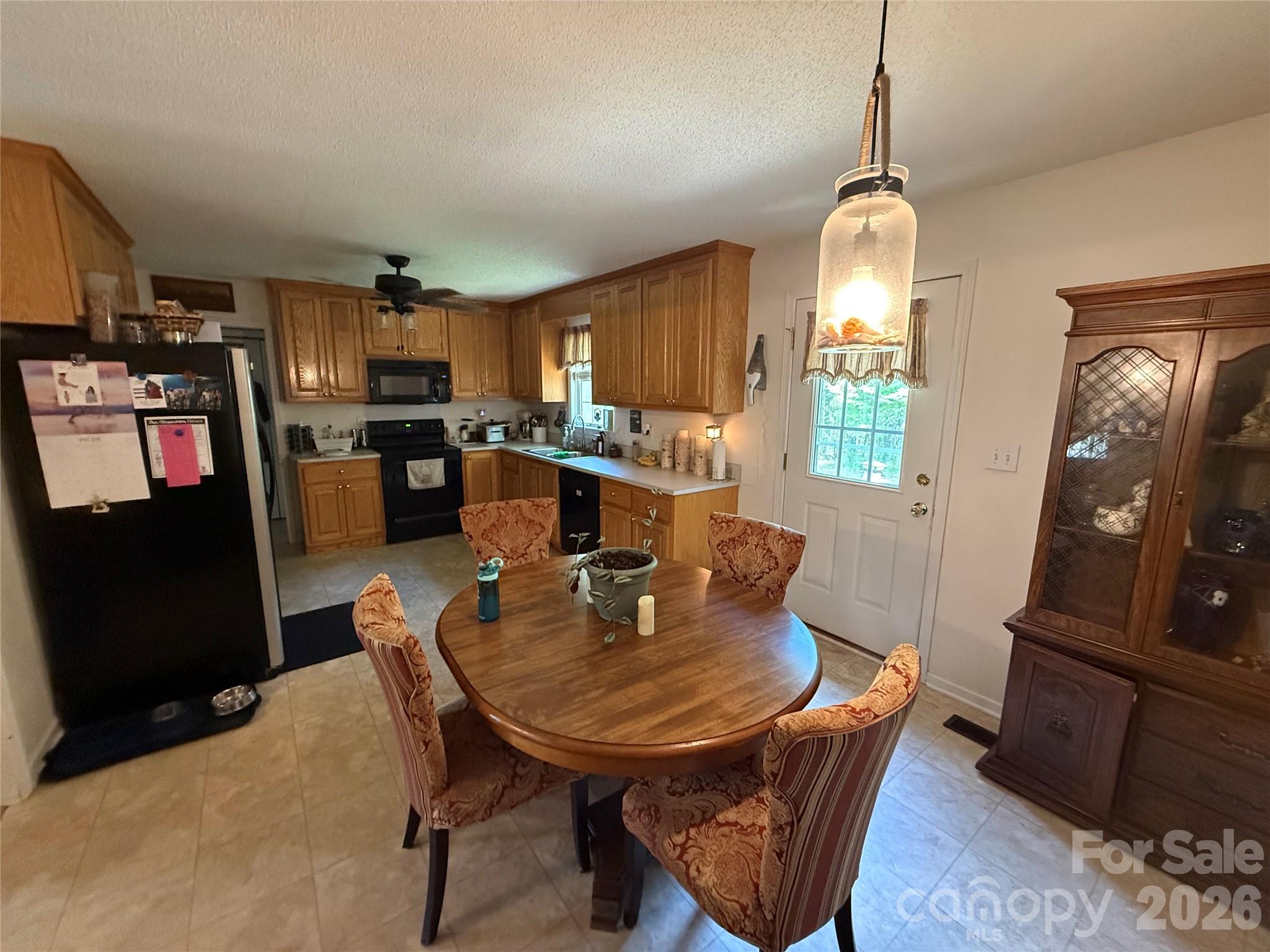 Photo 3 of 600 Blossom Hill Road, Lincolnton, NC