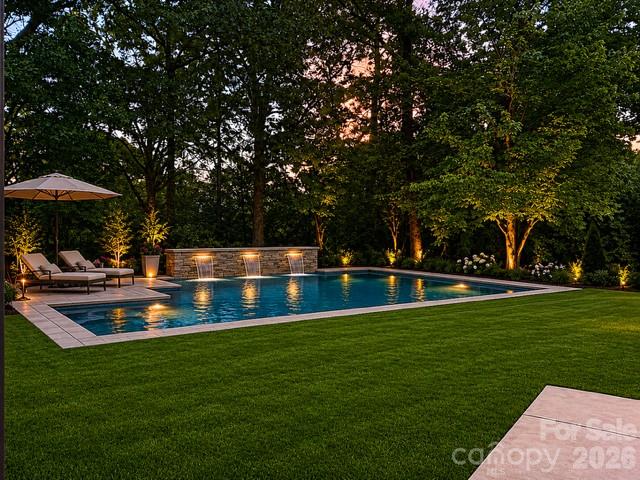Photo 45 of 409 Whitestone Road, Charlotte, NC