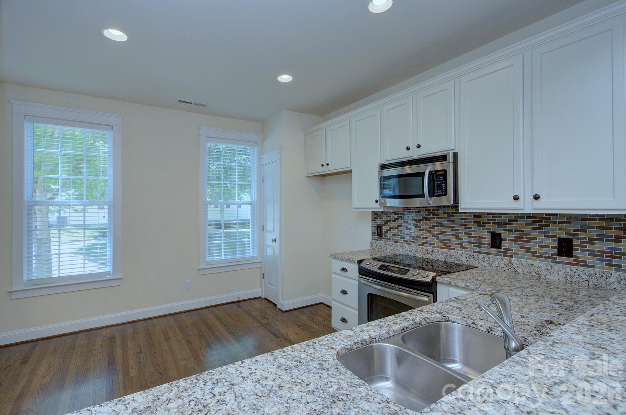1023 White Point Drive, Huntersville, NC - photo 7 of 37