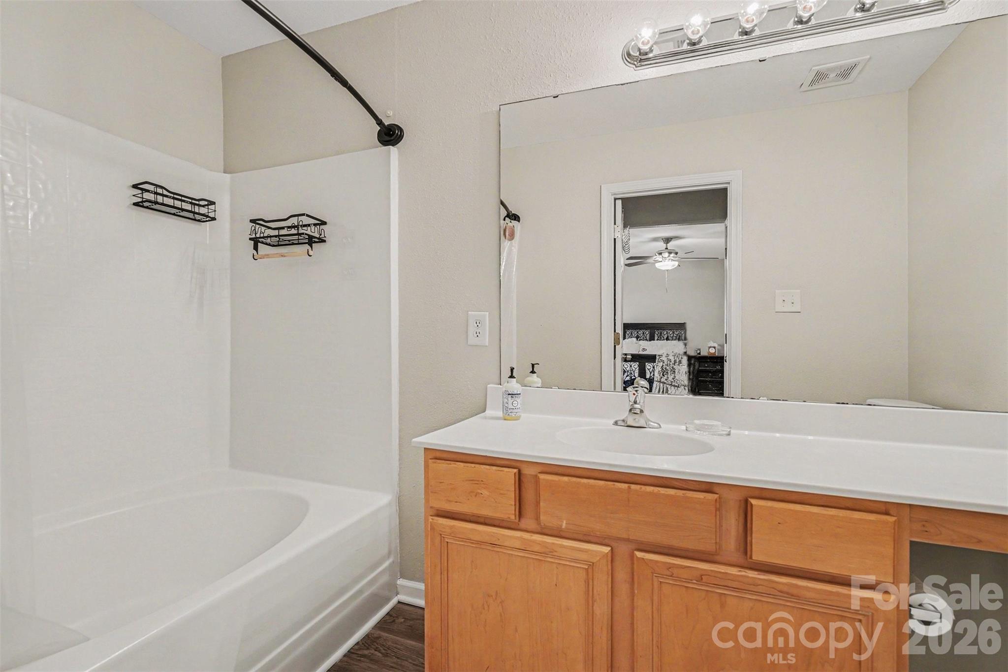 Photo 19 of 5504 Waverly Lynn Lane, Charlotte, NC