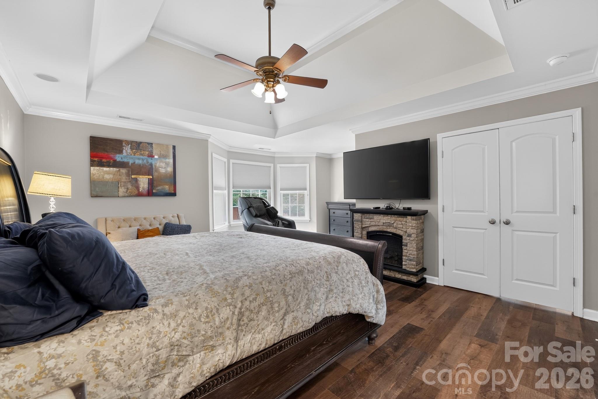 Photo 20 of 9169 Drayton Lane, Indian Land, SC
