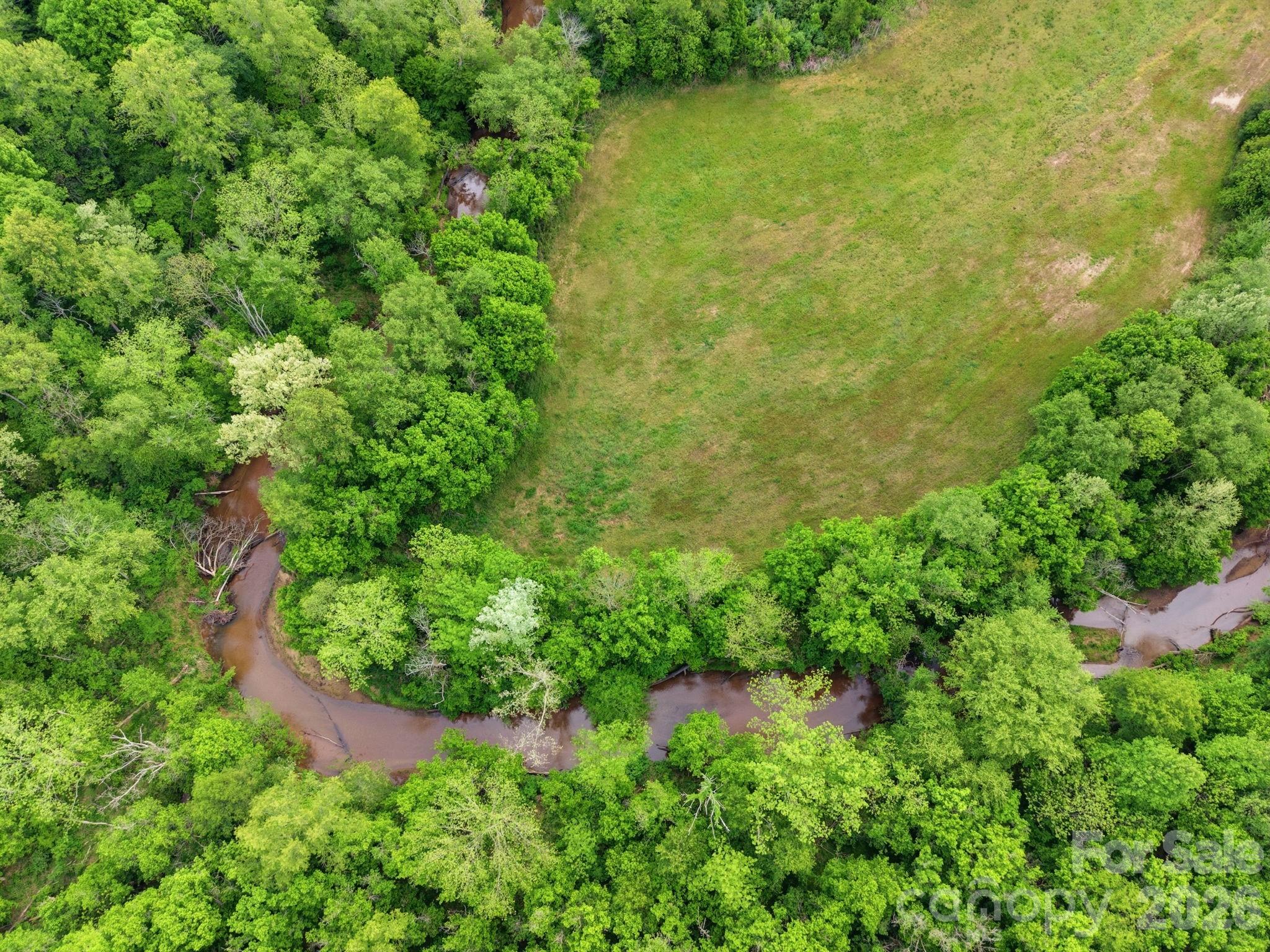 211 Race Path Road, Union Grove, NC - photo 43 of 48