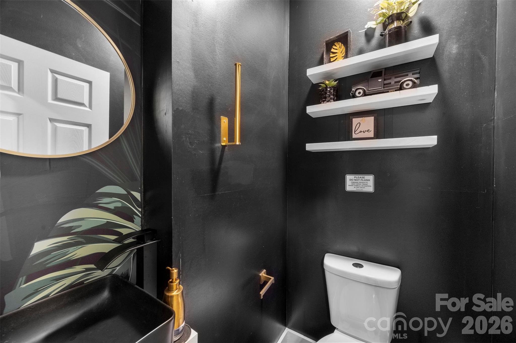 Photo 37 of 7117 W Sugar Creek Road, Charlotte, NC