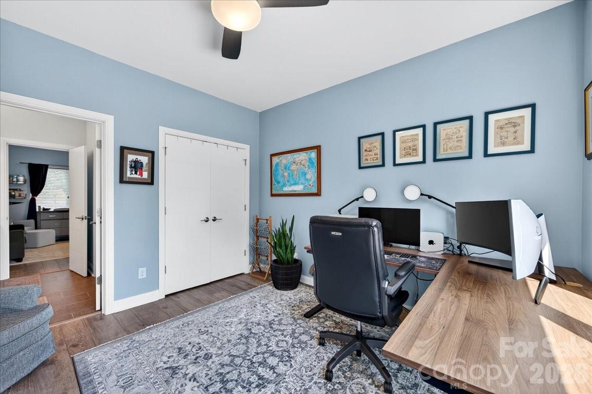 1310 Levy Way, Charlotte, NC - photo 31 of 43