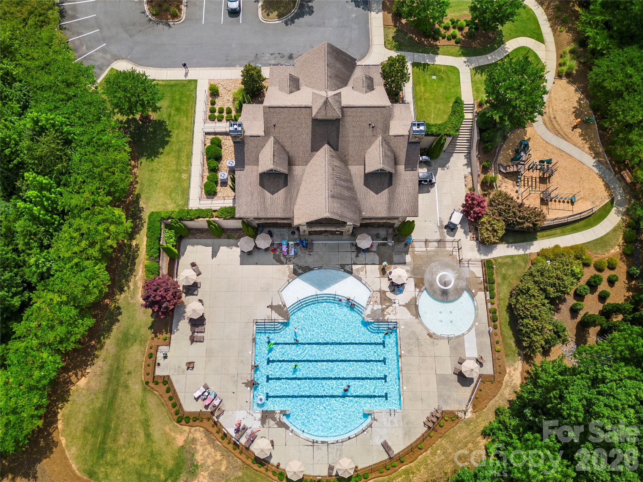2515 Watergarden Street, York, SC - photo 44 of 46