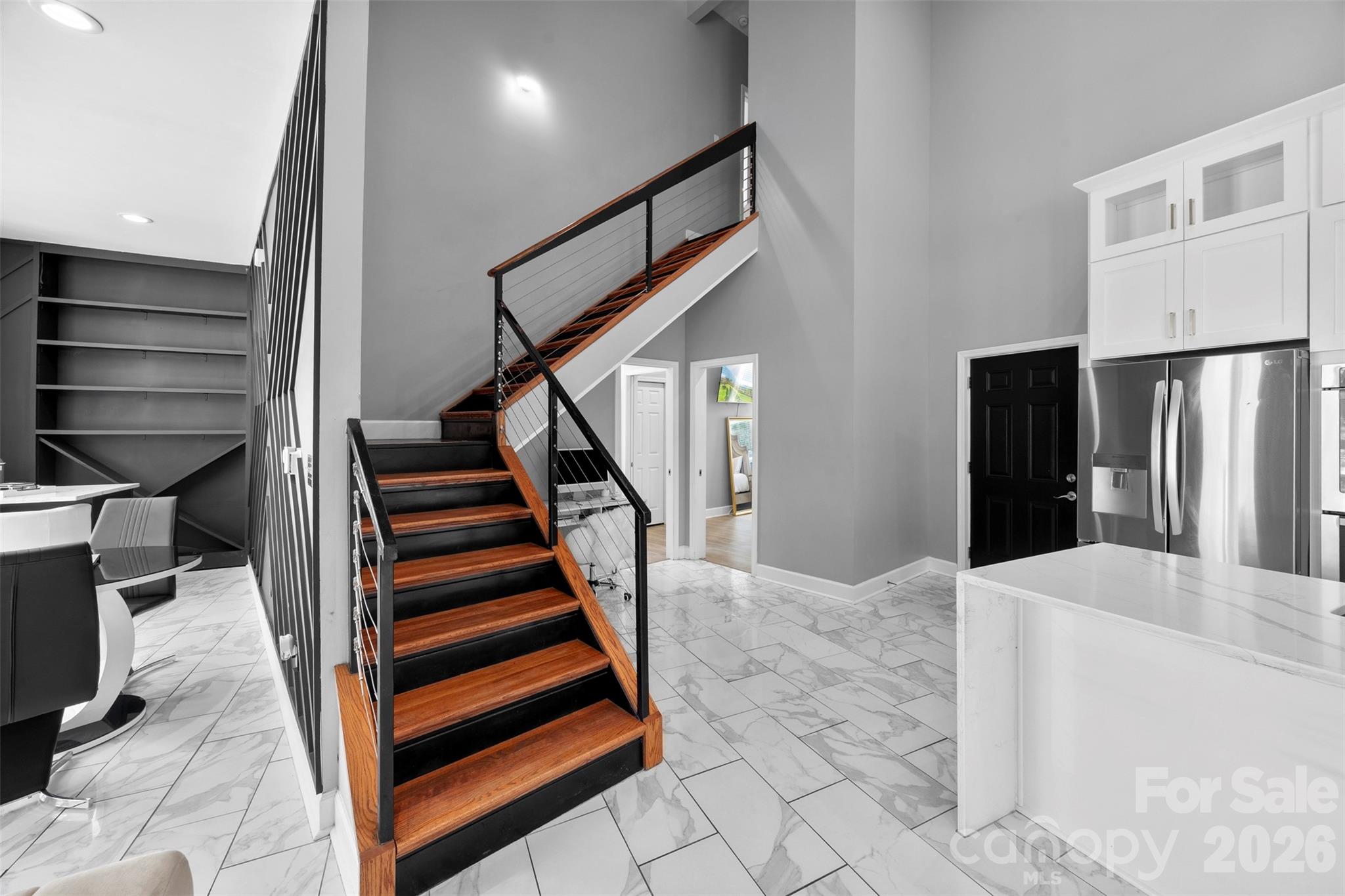 Photo 16 of 7117 W Sugar Creek Road, Charlotte, NC
