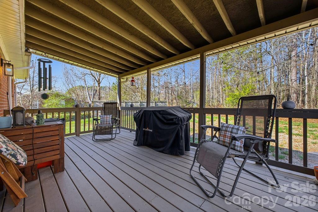2841 20th Street NE, Hickory, NC - photo 21 of 24