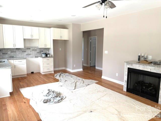 Photo 3 of 404 Williamson Street, Fort Mill, SC
