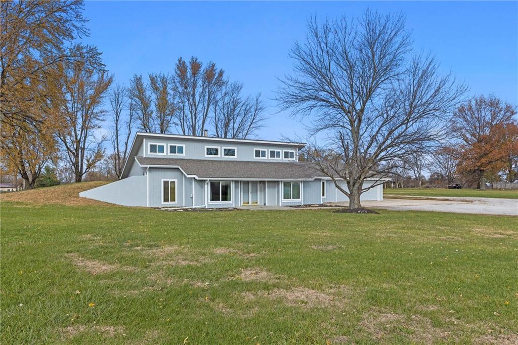 Residential for sale in Raymore, Missouri, 2521094