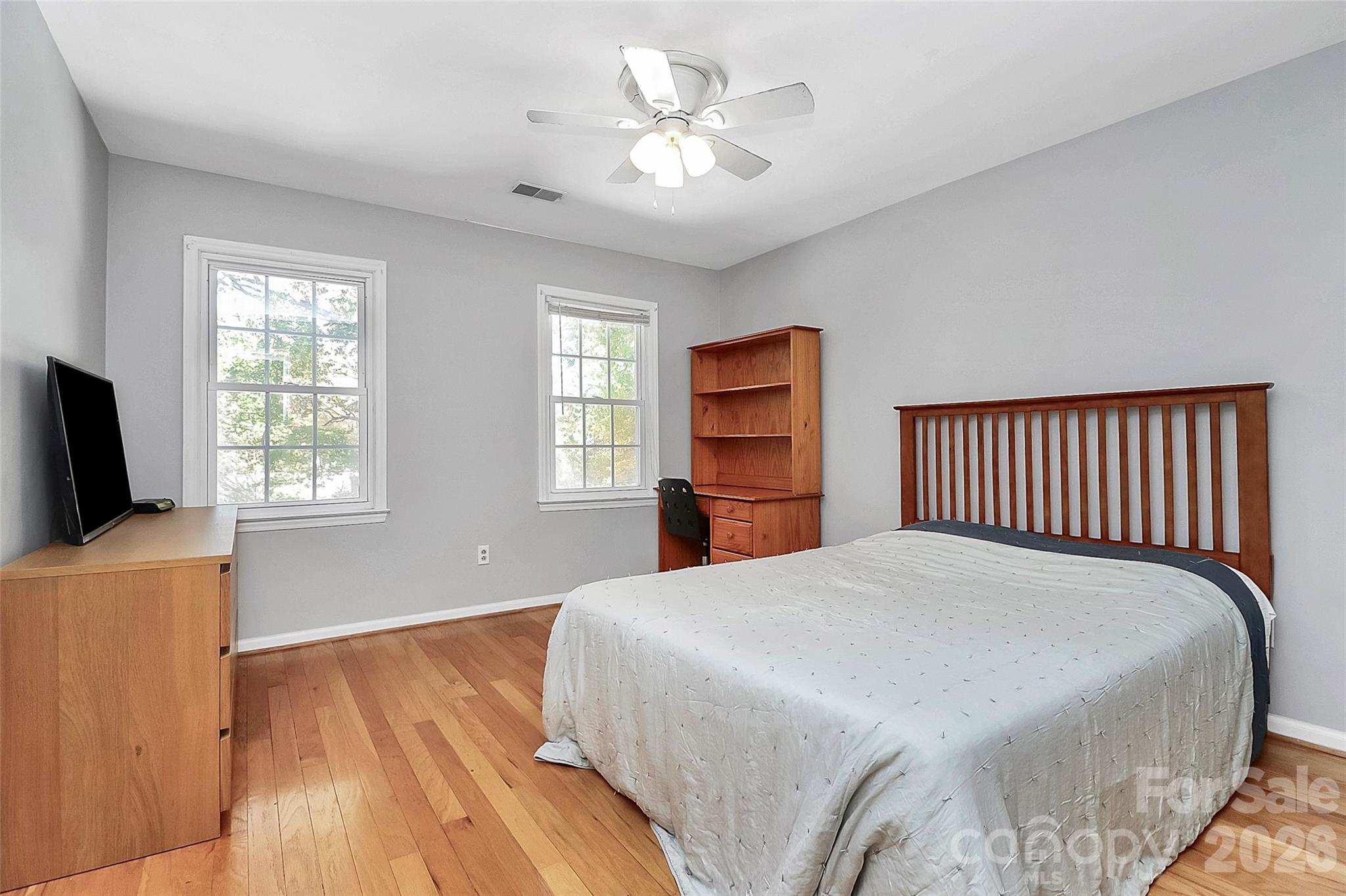 Photo 22 of 5815 Chapel Creek Court, Charlotte, NC
