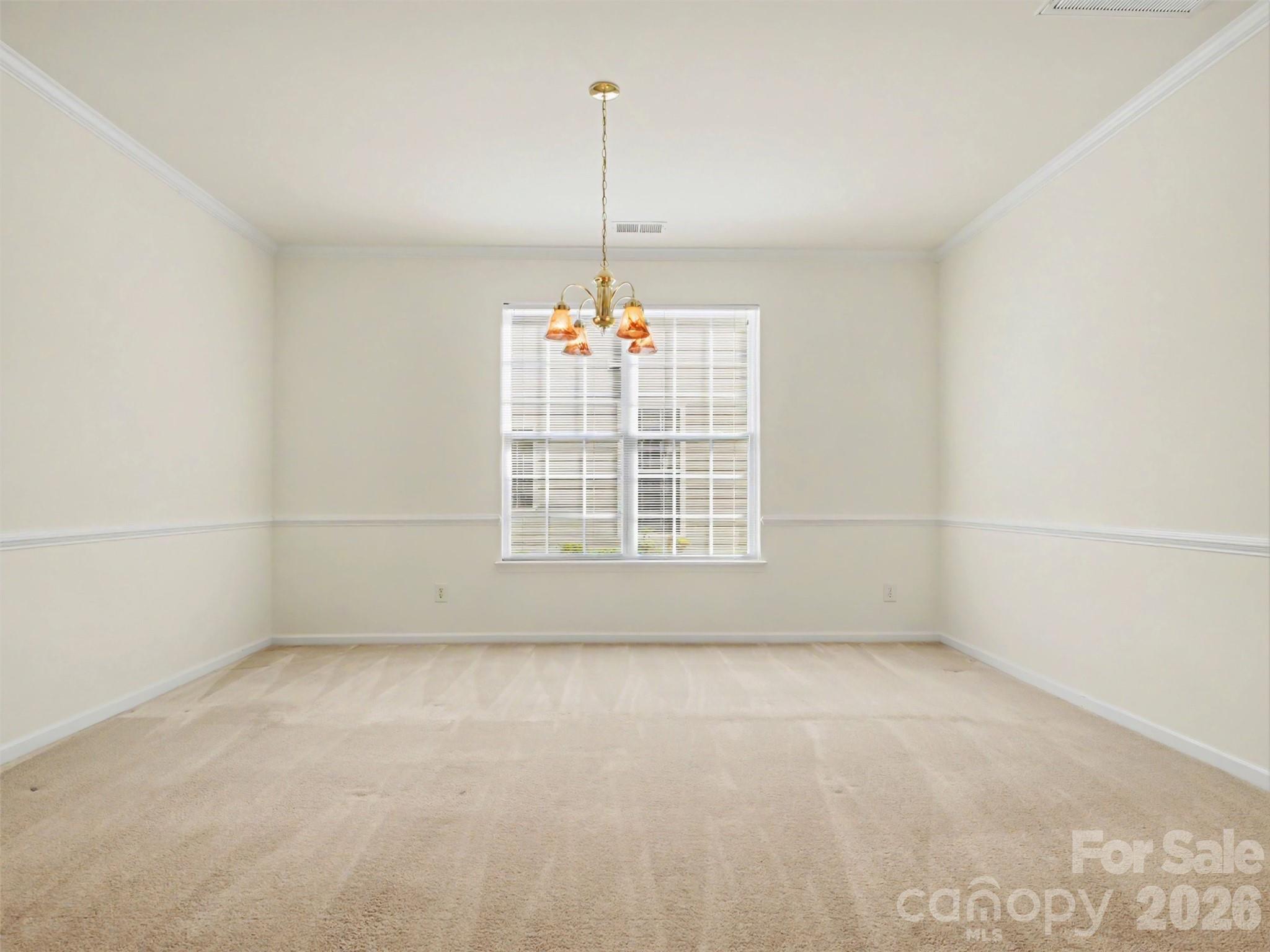Photo 10 of 834 Platinum Drive, Fort Mill, SC