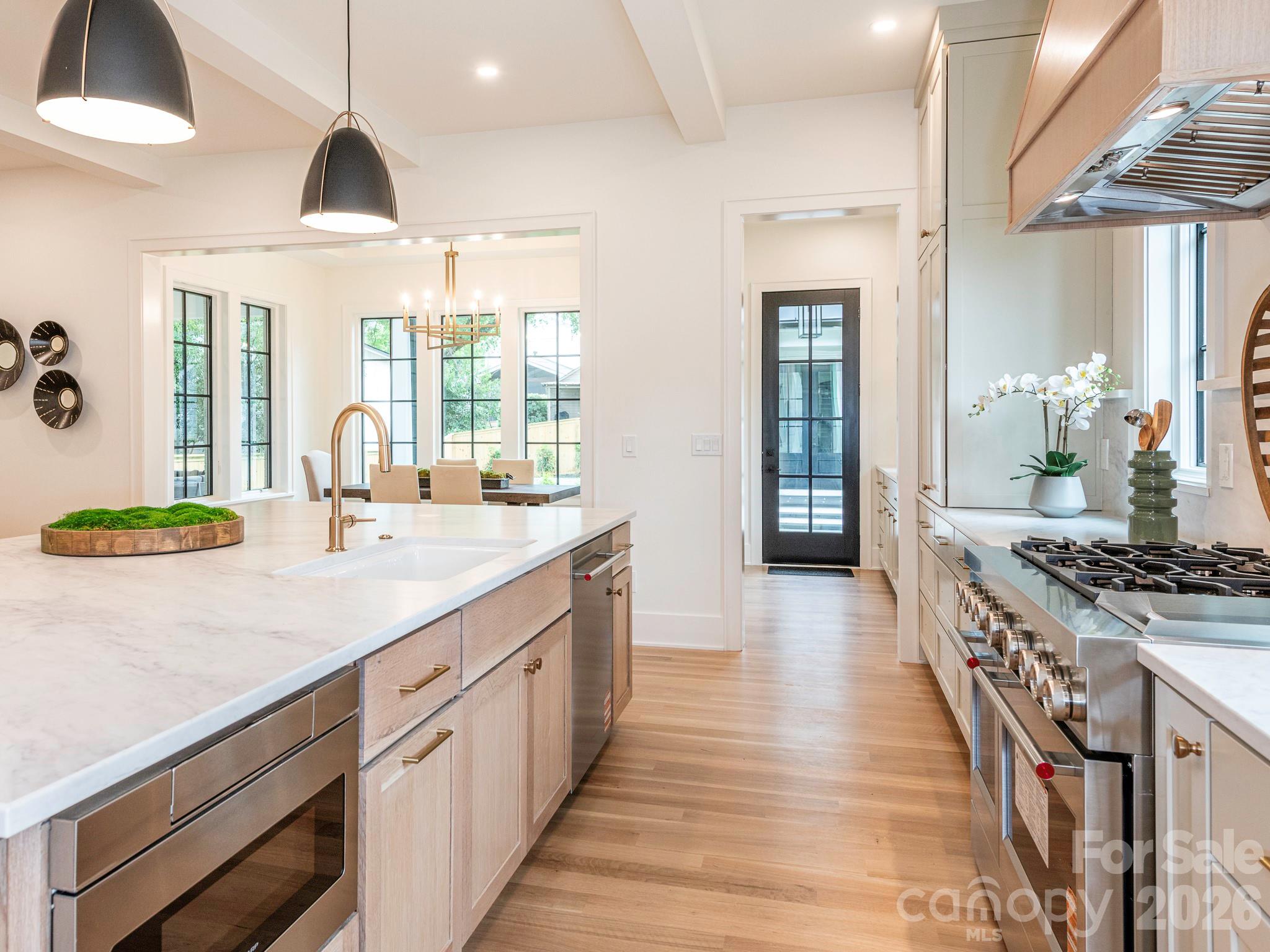 2510 Chesterfield Avenue, Charlotte, NC - photo 20 of 48