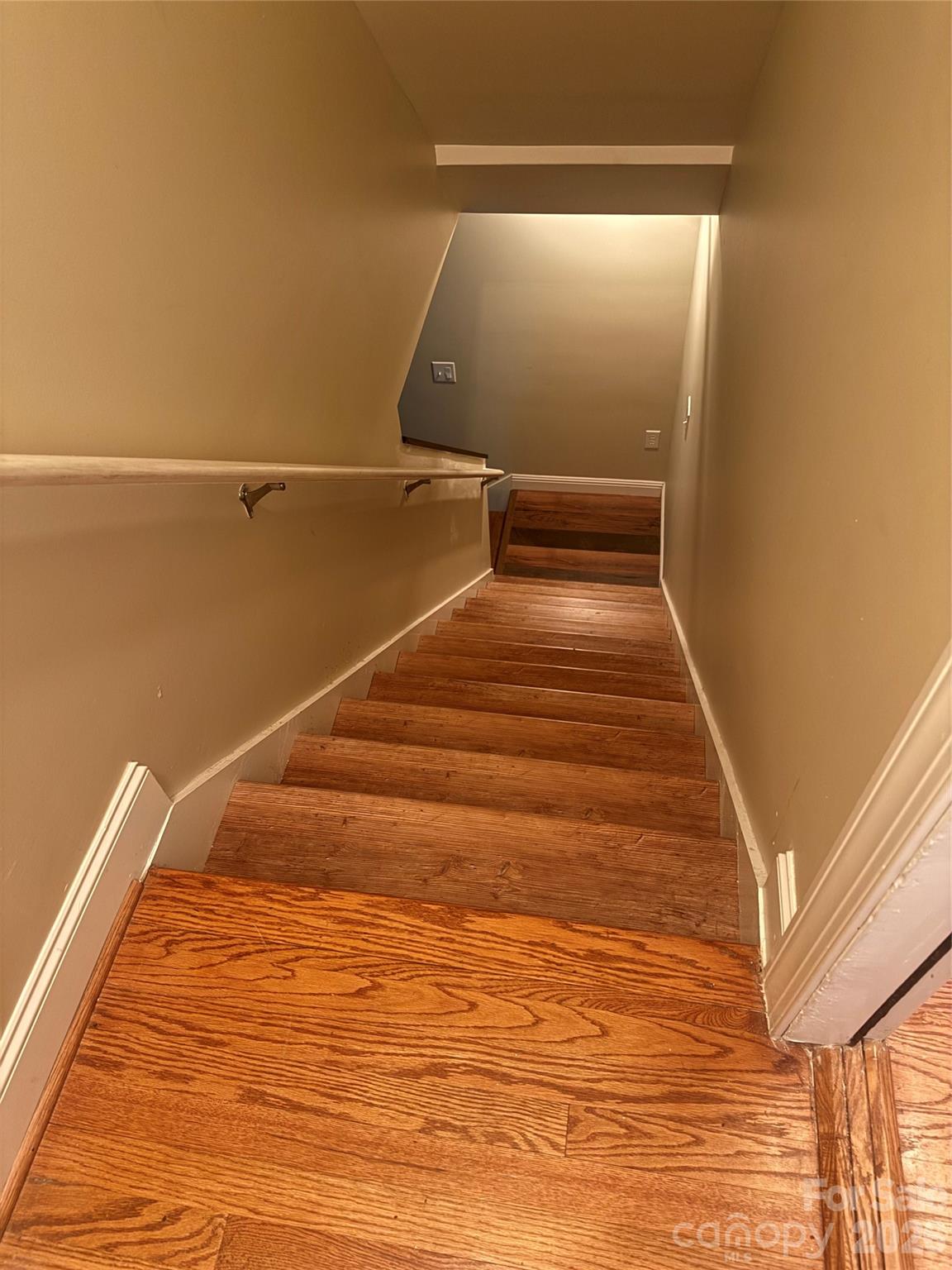 190 Meadow Glen Drive, Troutman, NC - photo 29 of 46