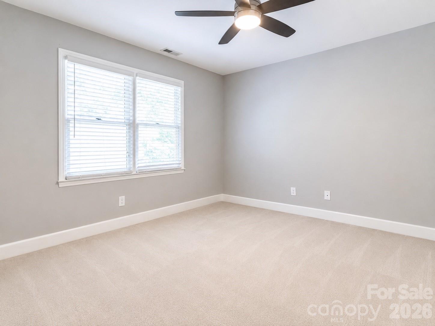 Photo 24 of 25012 Molokai Drive, Fort Mill, SC