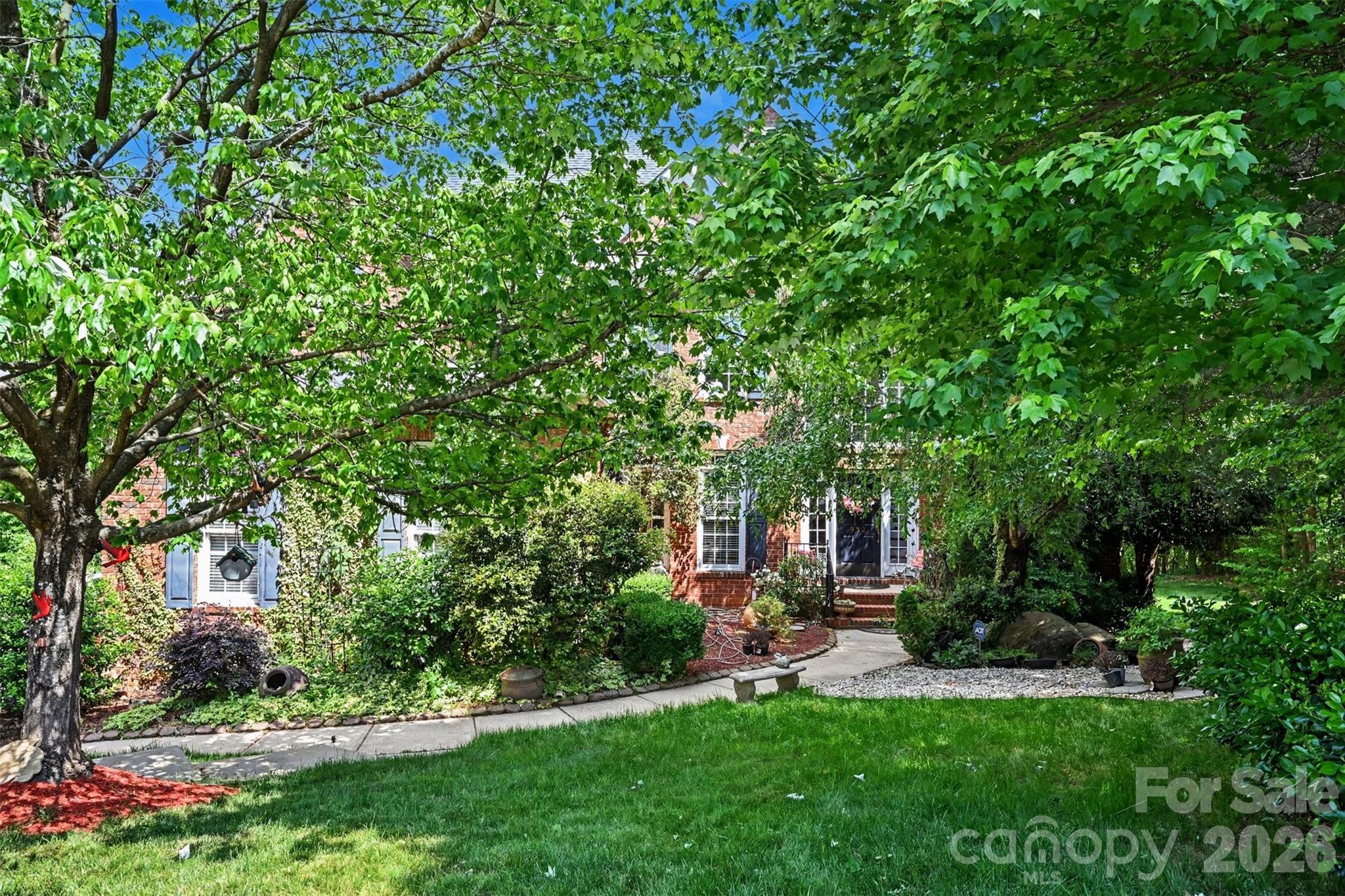 Photo 3 of 952 Hickory Stick Drive, Fort Mill, SC