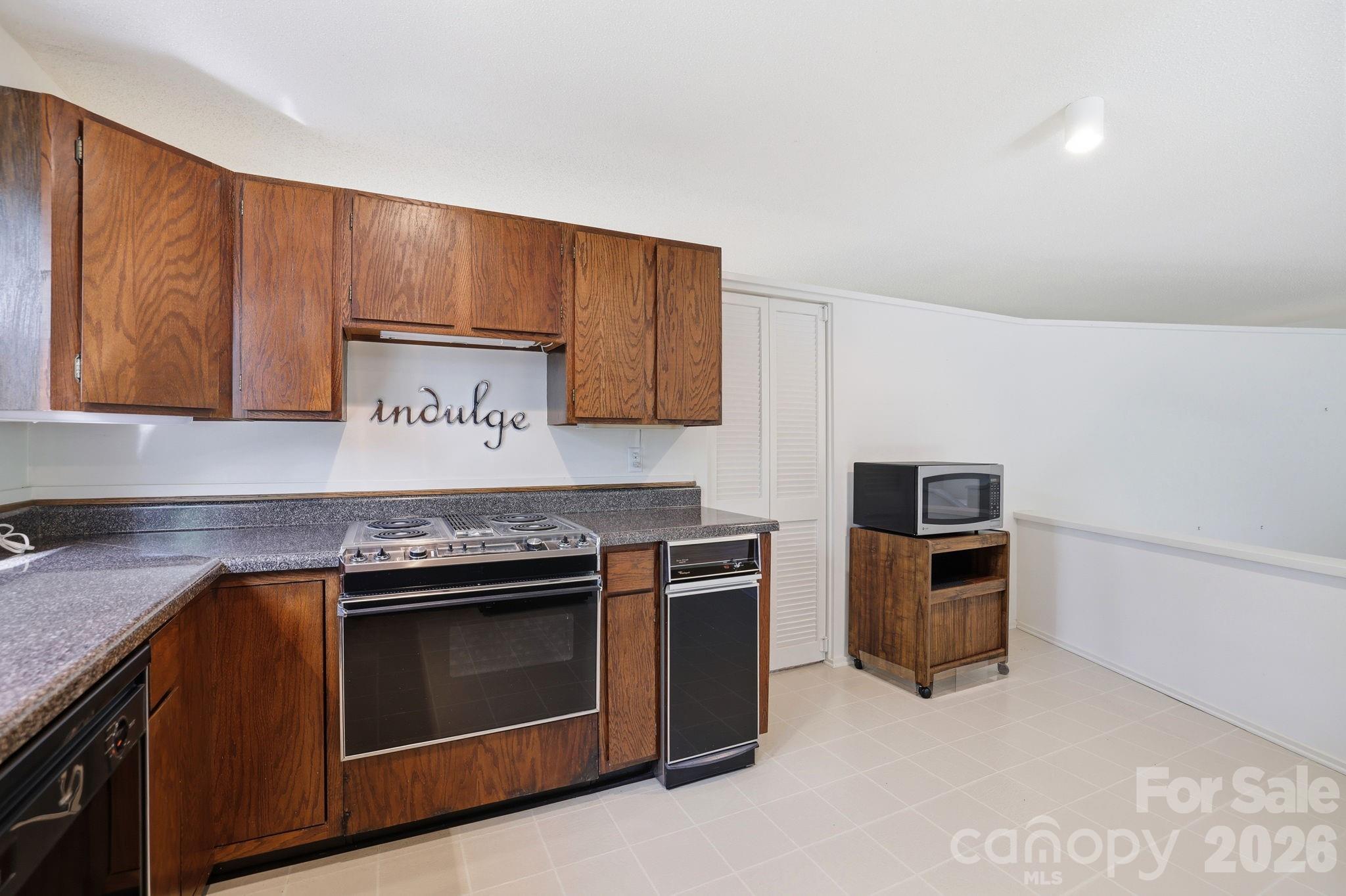 3423 Tinkerbell Lane, Charlotte, NC - photo 16 of 49