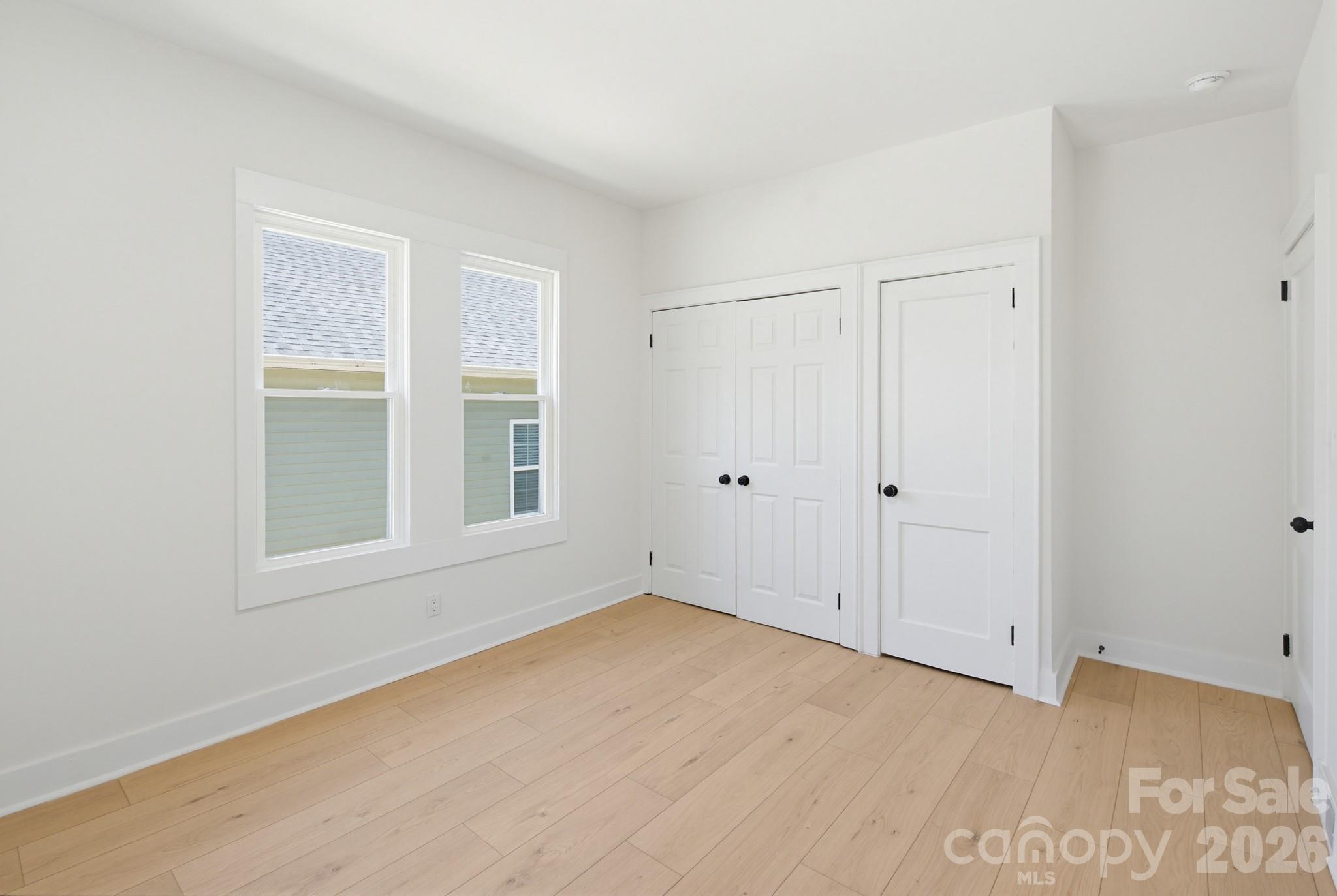 Photo 29 of 2622 Hemphill Street, Charlotte, NC