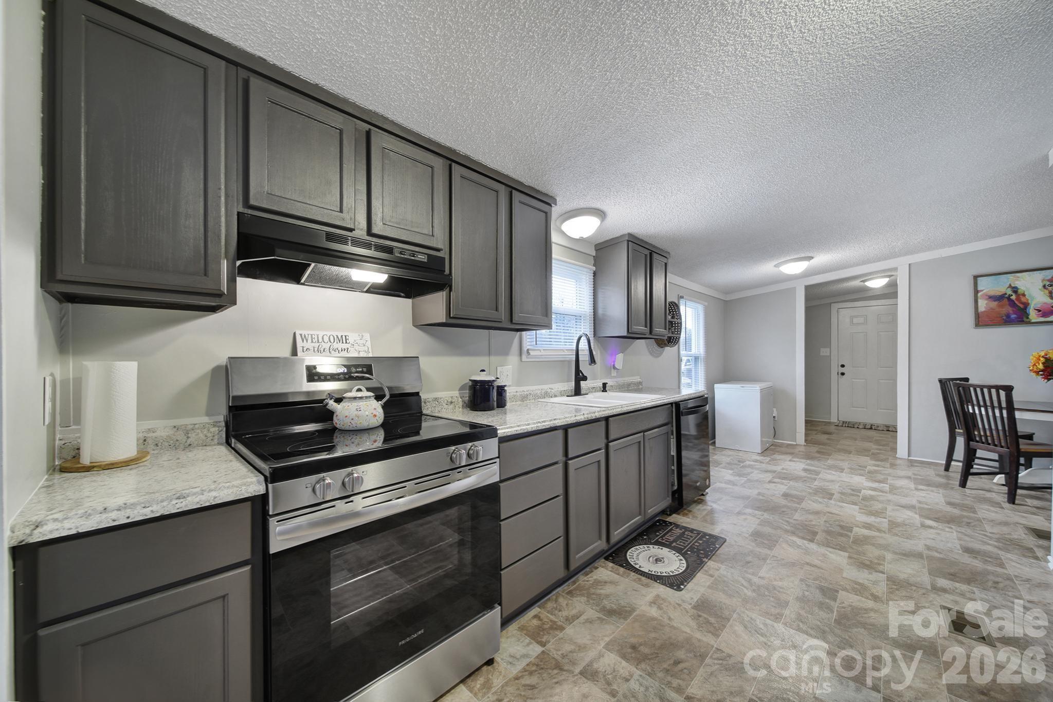 3840 Sherer Road, Sharon, SC - photo 6 of 31