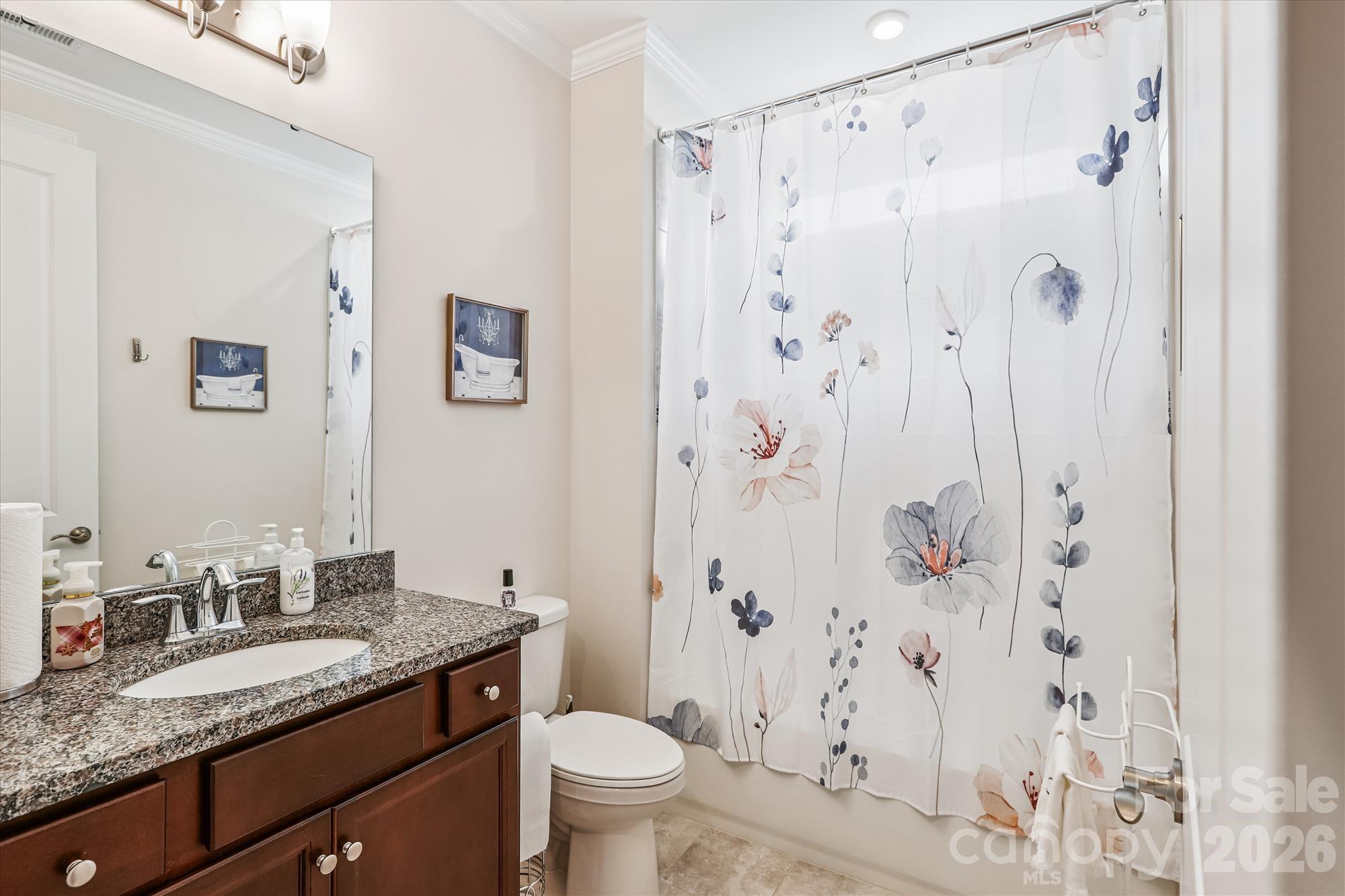 Photo 10 of 10400 Superb Lane, Charlotte, NC