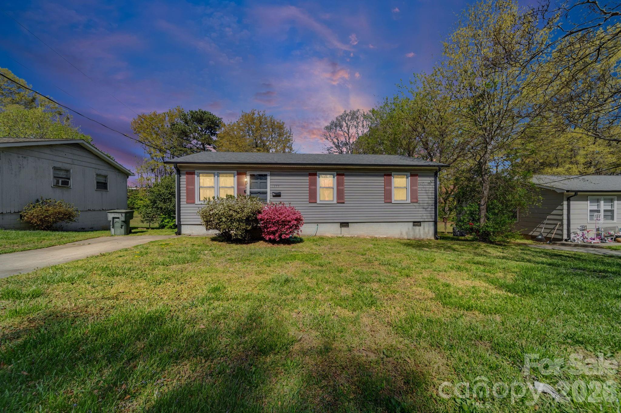 Photo 2 of 1332 Poston Circle, Gastonia, NC
