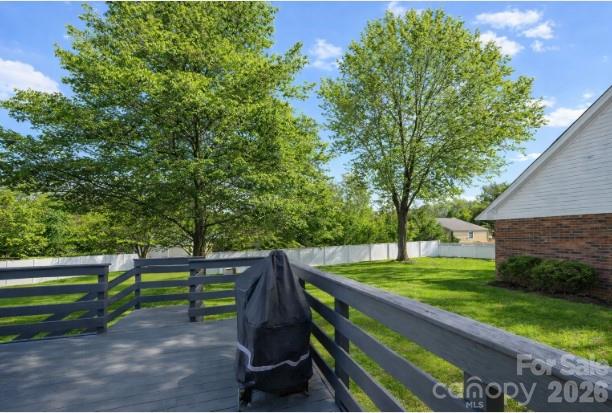 8225 Kensington Lane, Harrisburg, NC - photo 25 of 27