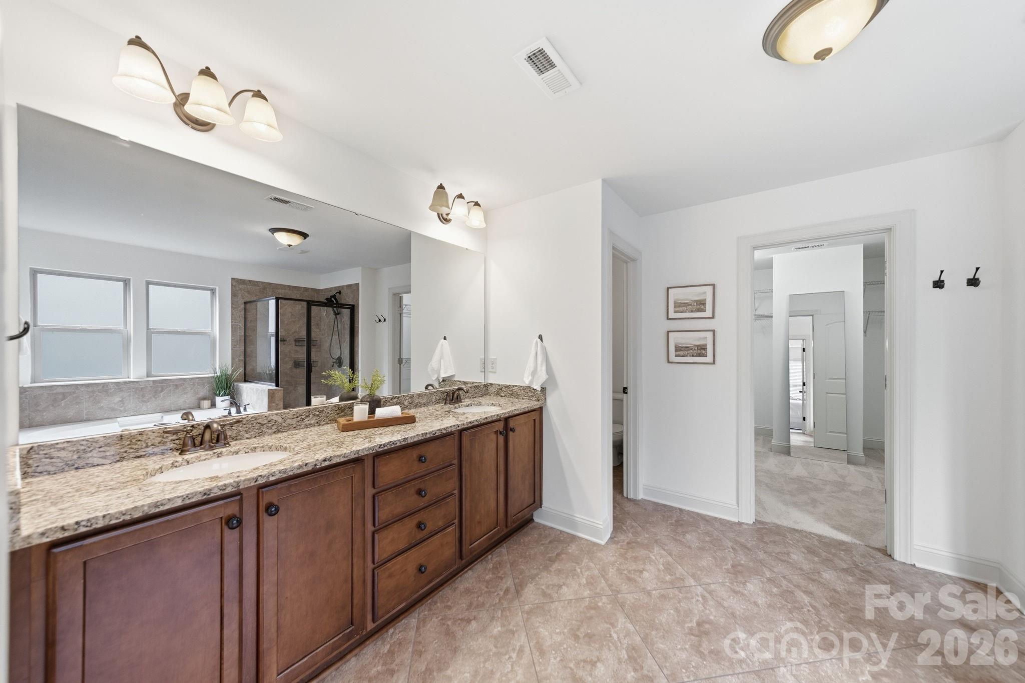 Photo 25 of 963 Rock Forest Way, Fort Mill, SC
