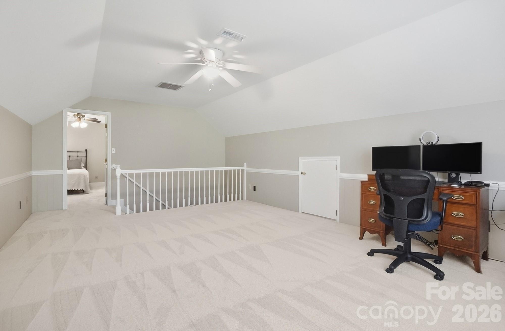 Photo 31 of 9918 Providence Forest Lane, Charlotte, NC
