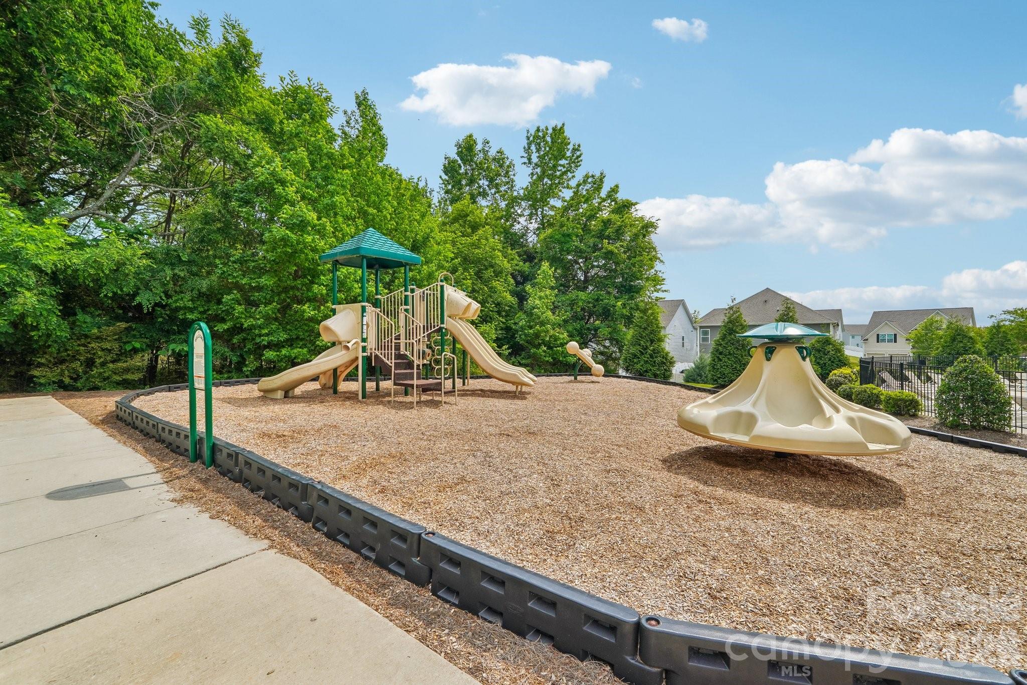 103 Cup Chase Drive, Mooresville, NC - photo 32 of 33