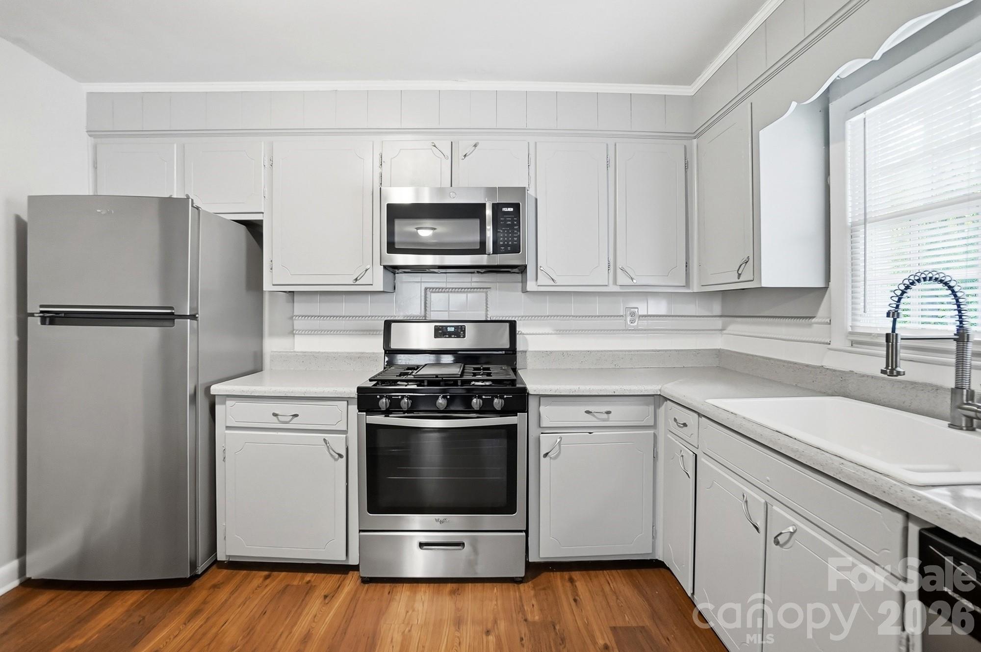 Photo 13 of 6308 Covecreek Drive, Charlotte, NC