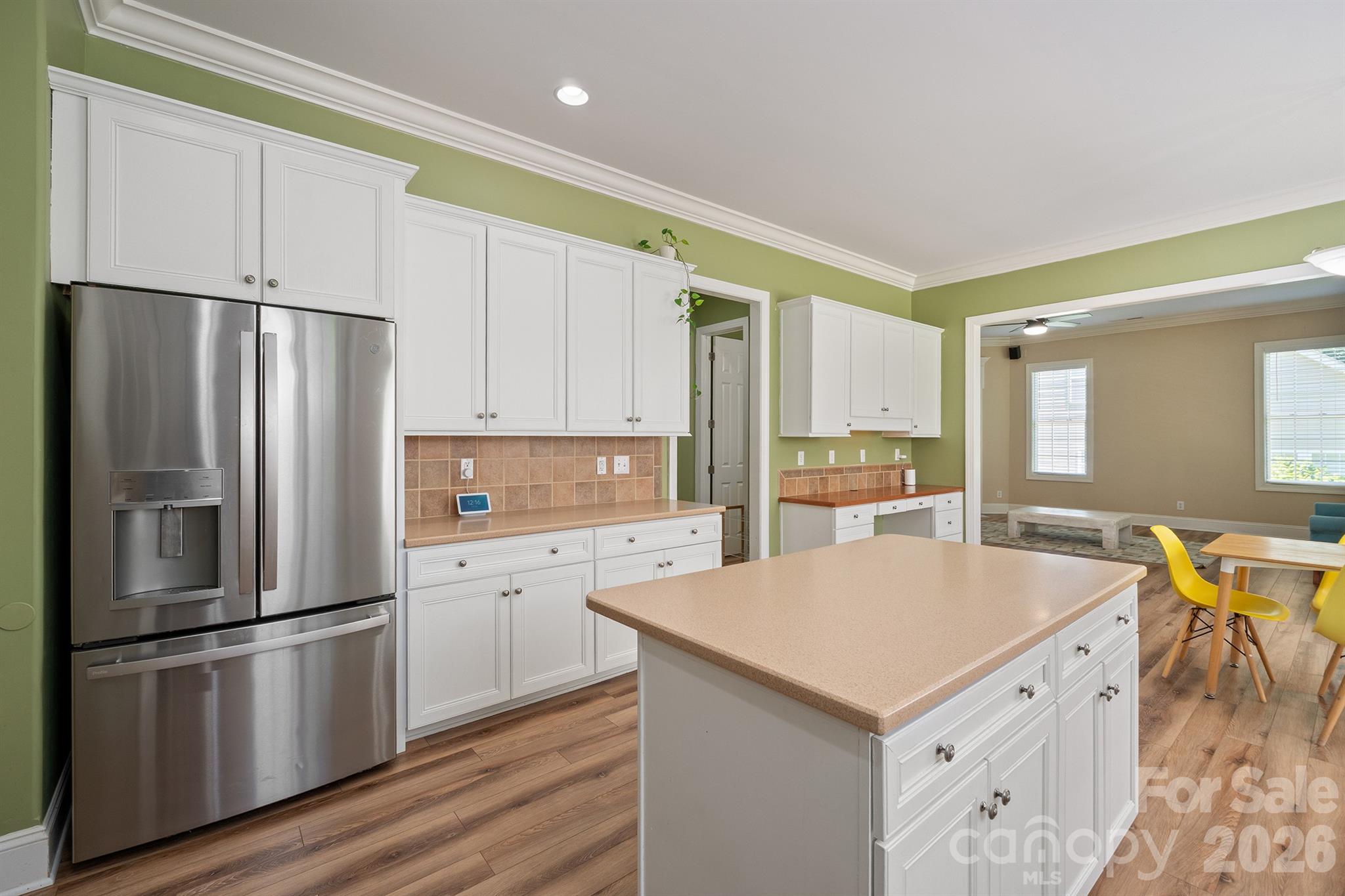4109 Exbury Gardens Drive, Waxhaw, NC - photo 11 of 47