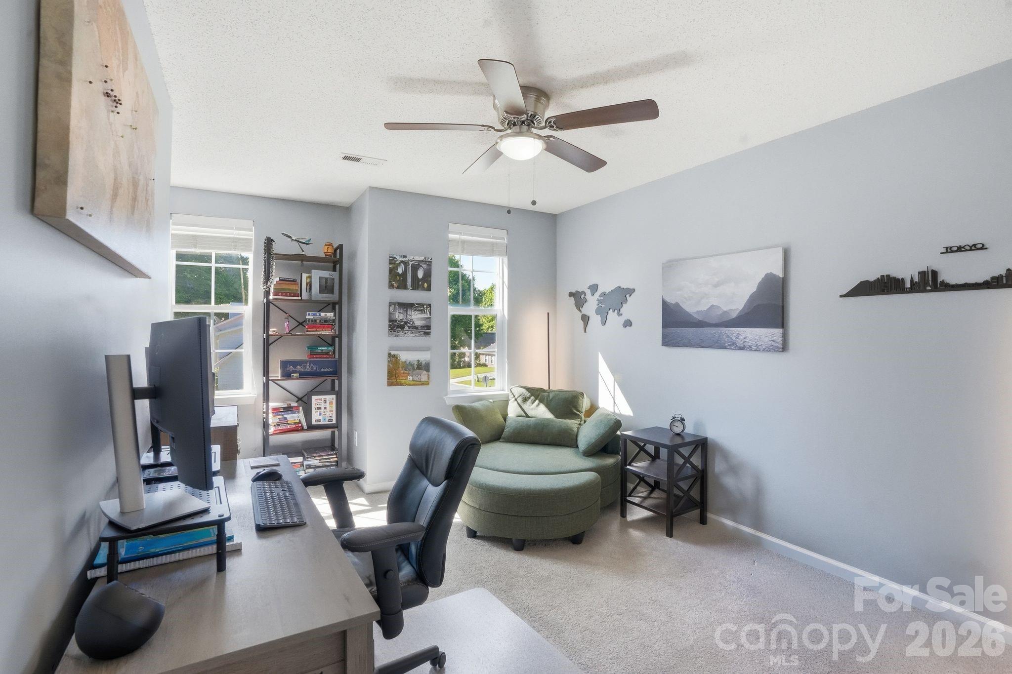 Photo 32 of 11519 Withers Mill Drive, Charlotte, NC