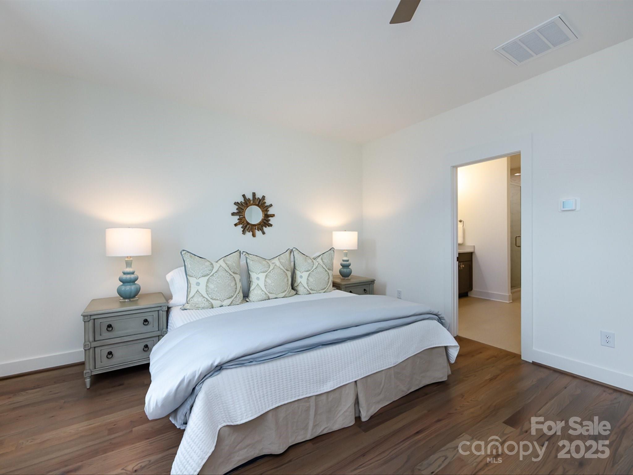 3022 Kalex Court, Charlotte, NC - photo 29 of 44