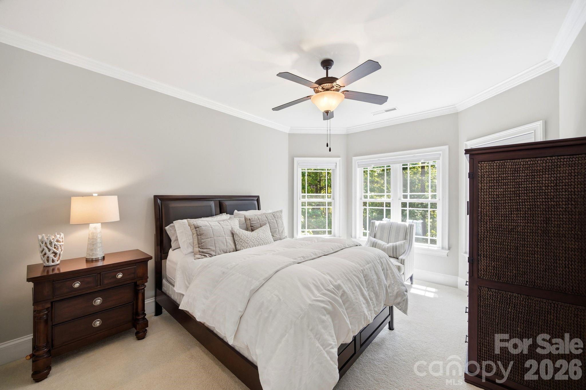 7592 Cottonwood Drive, Denver, NC - photo 24 of 49