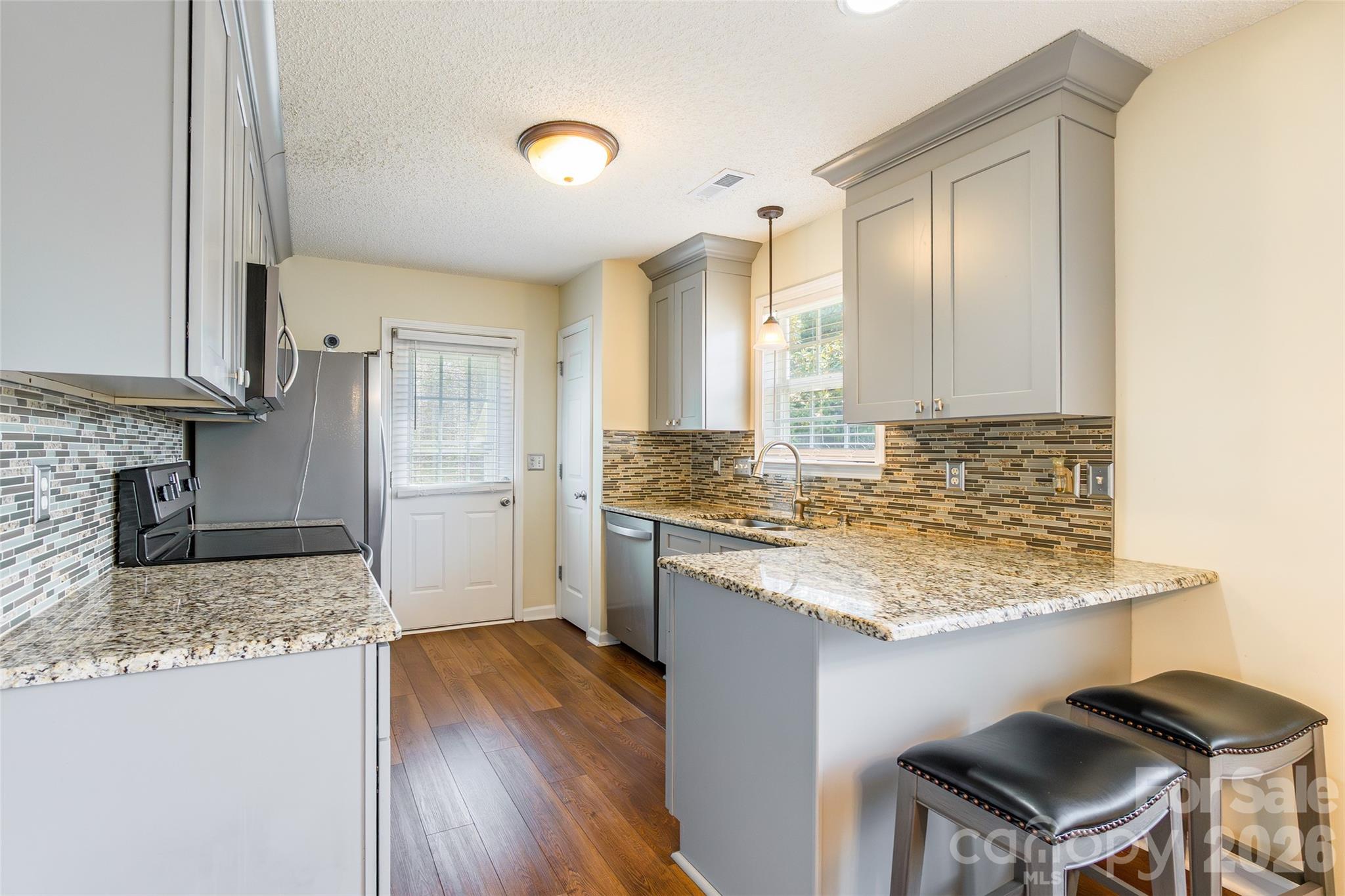 2098 Mallard Creek Drive, Rock Hill, SC - photo 10 of 31