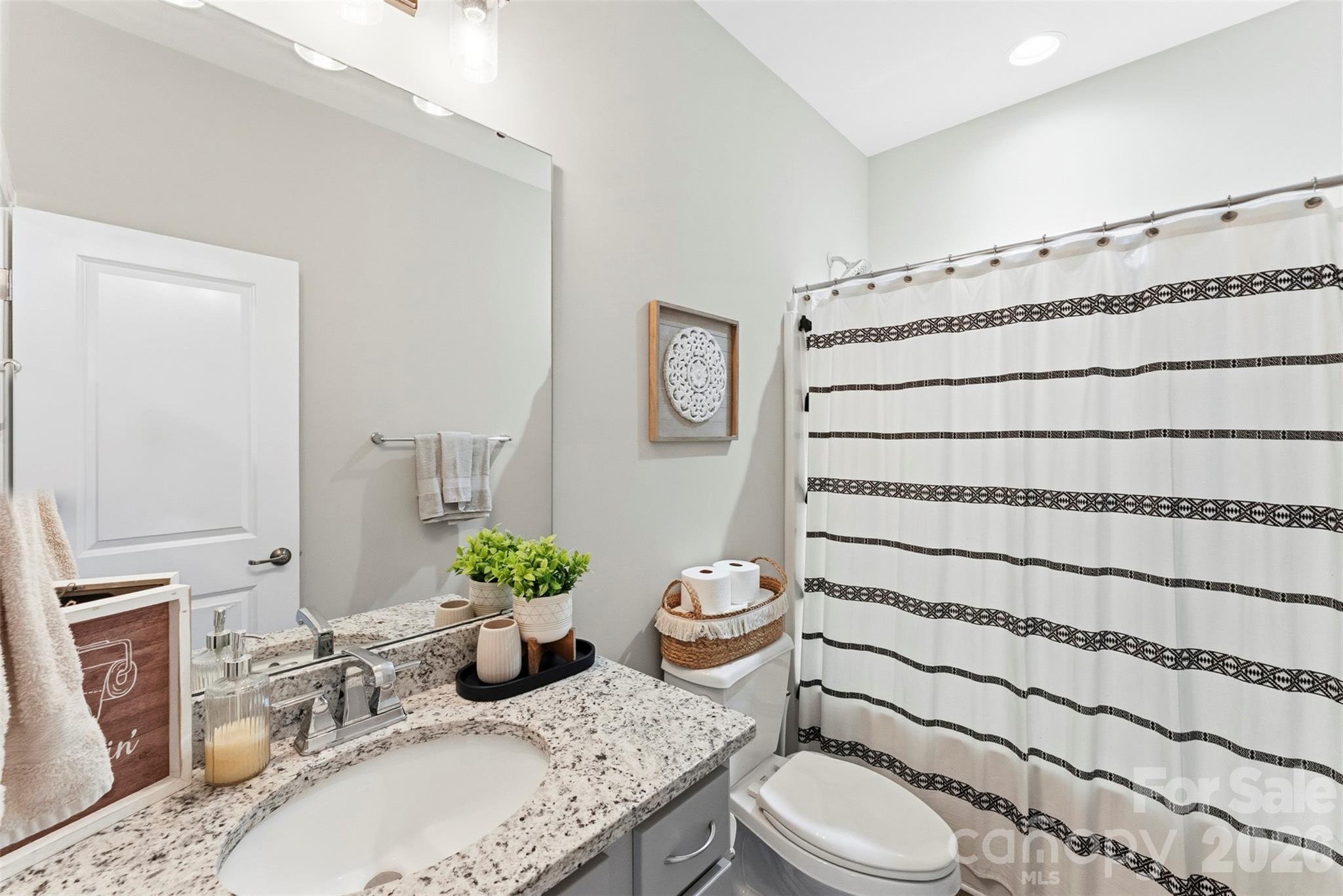 248 Pinnacle Crossing, Shelby, NC - photo 33 of 45