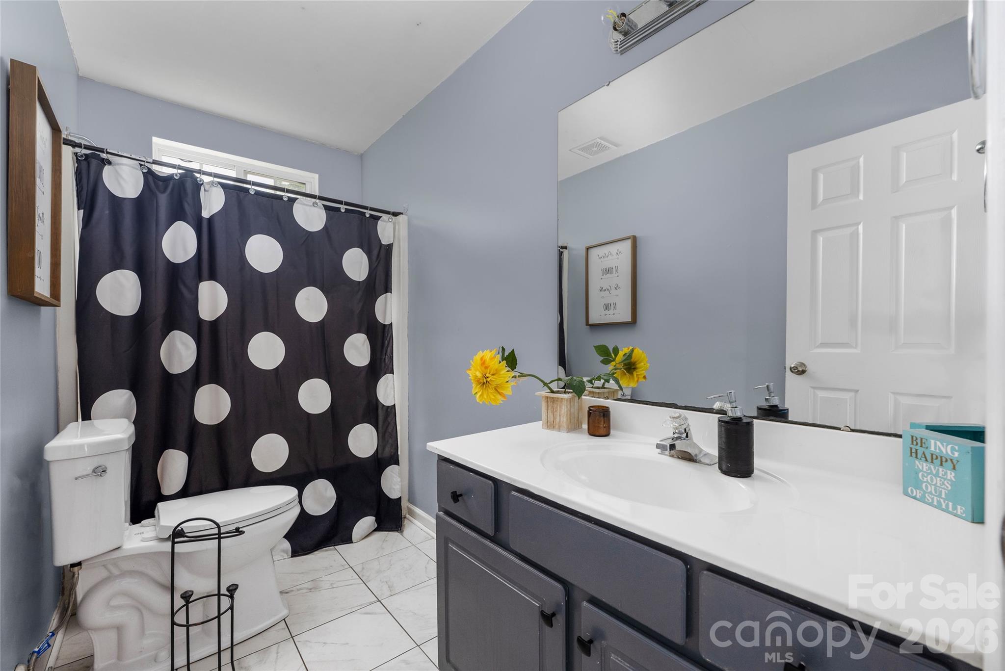 Photo 10 of 9713 Veronica Drive, Charlotte, NC