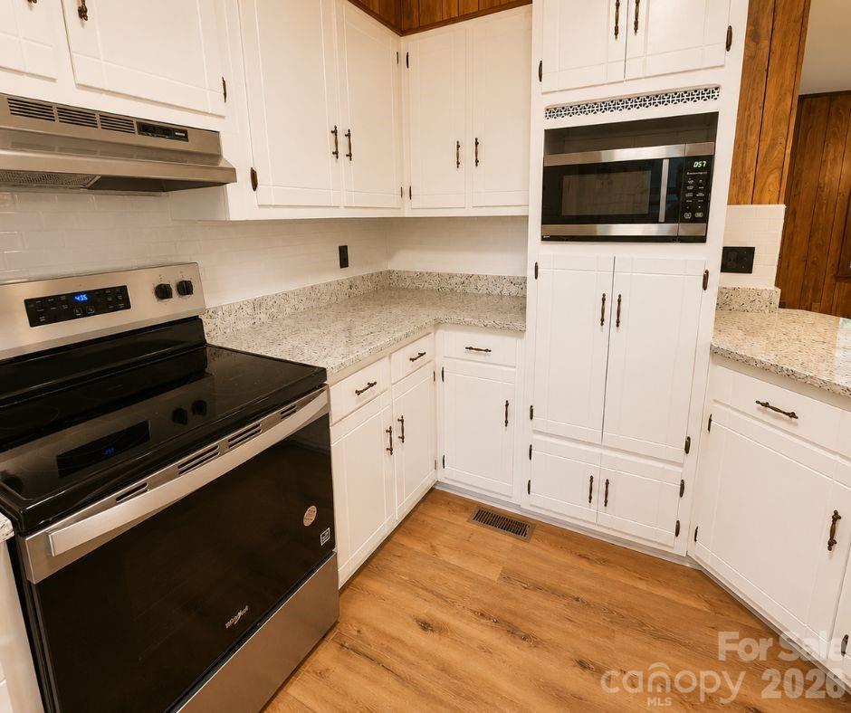 752 Hephzibah Church Road, Crouse, NC - photo 8 of 25