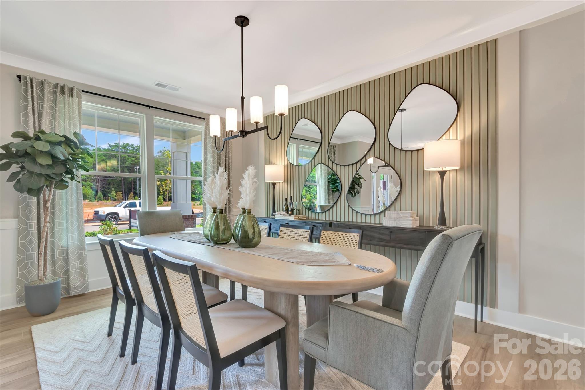 Photo 6 of 11200 Lochmere Road, Charlotte, NC