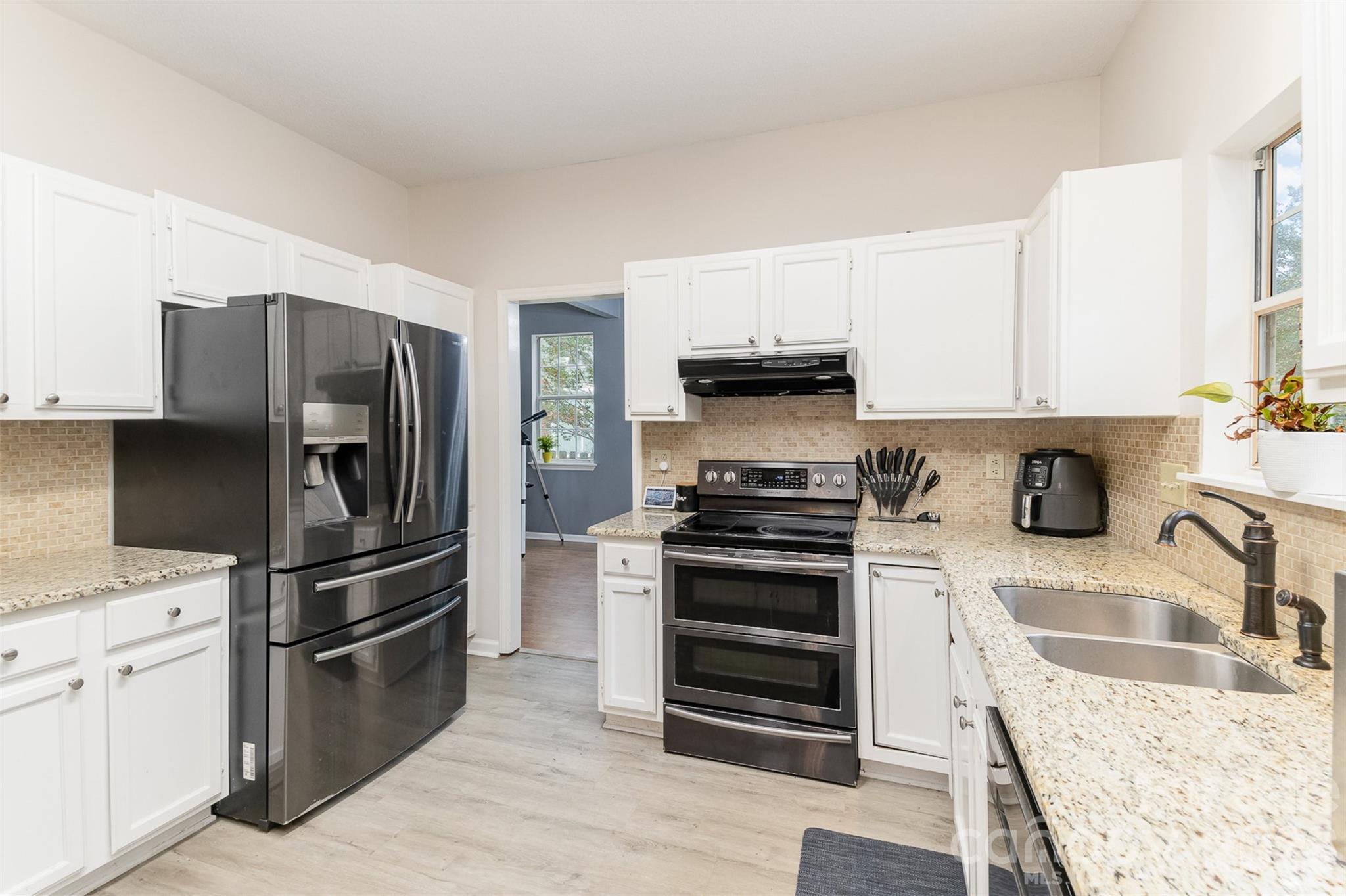 Photo 13 of 9804 Cooper Run Lane, Charlotte, NC