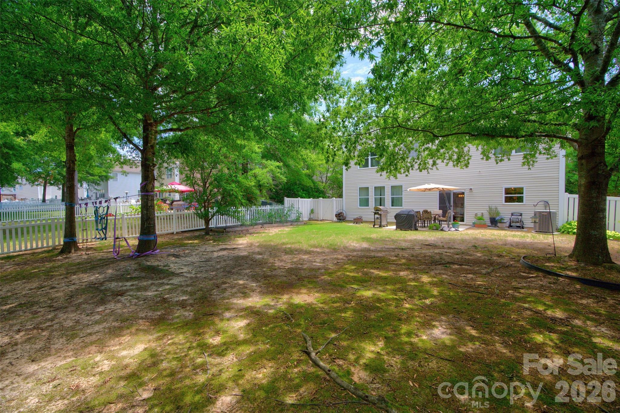 Photo 41 of 205 Sycamore Creek Road, Fort Mill, SC