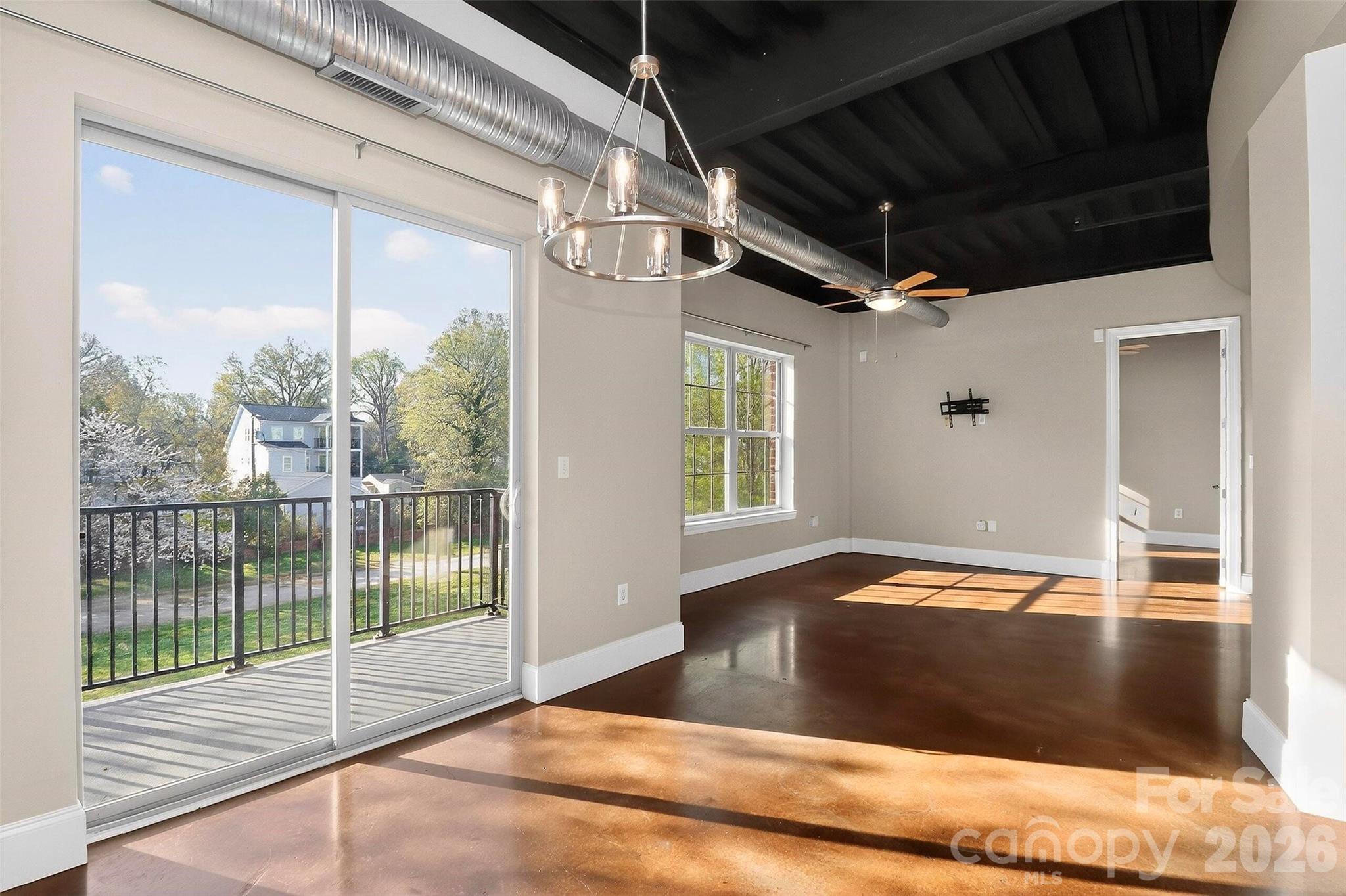 Photo 2 of 2338 Yadkin Avenue308, Charlotte, NC