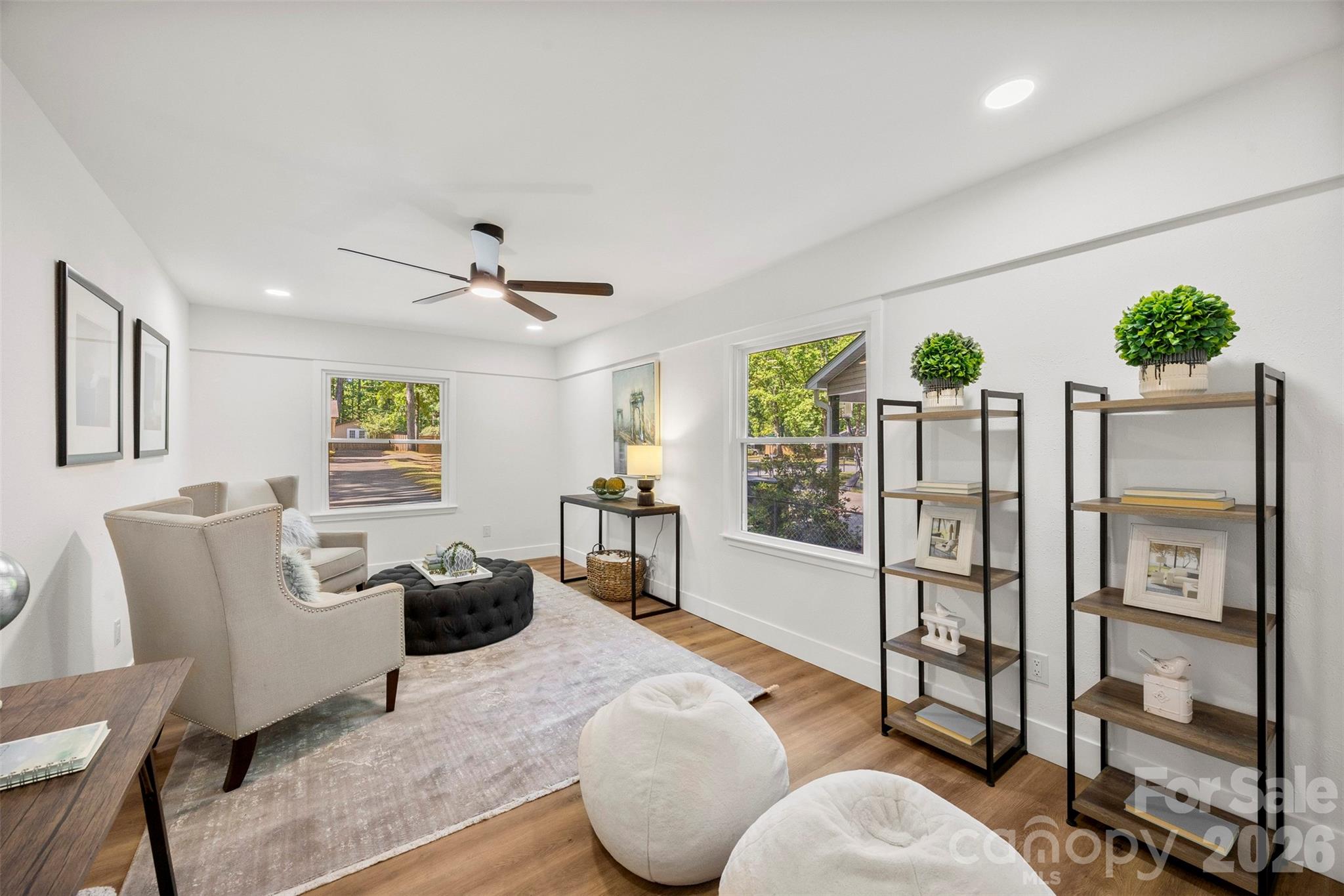 4211 Dunwoody Drive, Charlotte, NC - photo 10 of 19