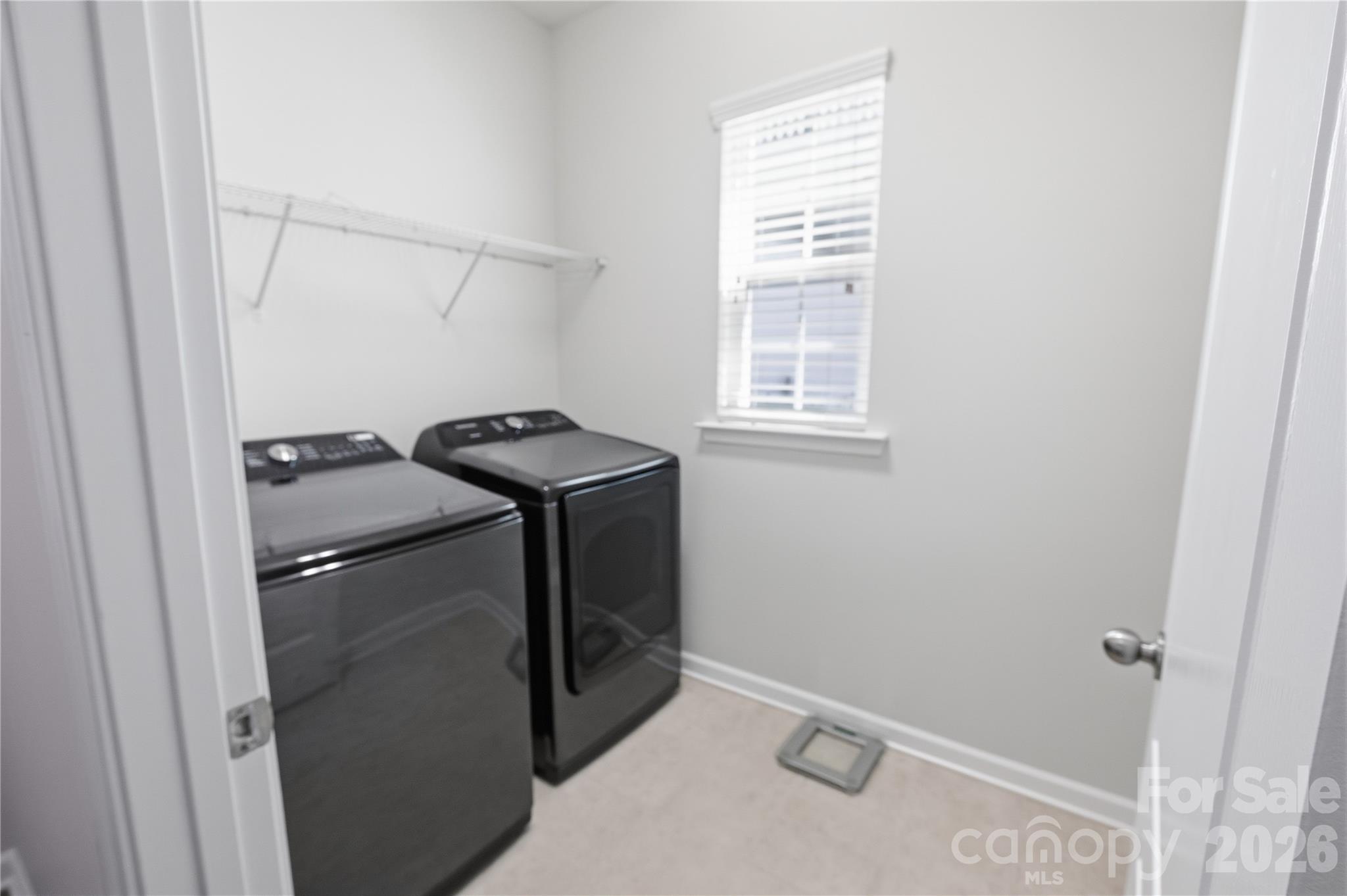 5077 Waterloo Drive, Fort Mill, SC - photo 18 of 37