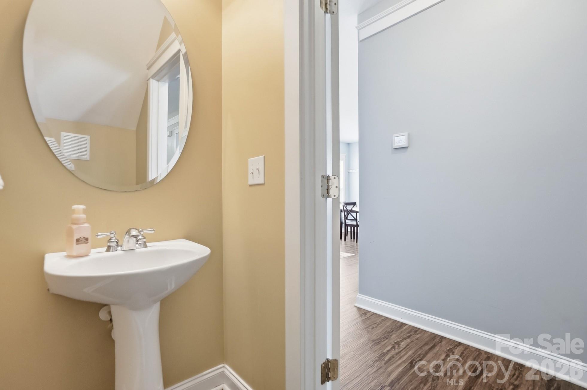 Photo 23 of 13747 Carleen Way Drive, Charlotte, NC