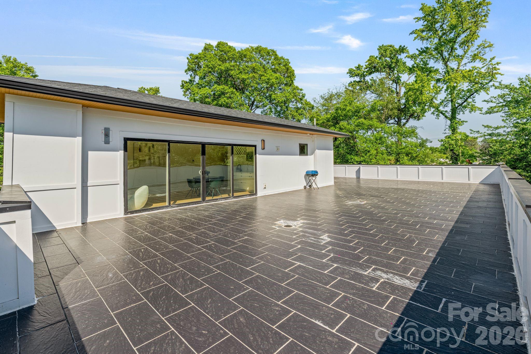 Photo 41 of 3008 Holt Street, Charlotte, NC