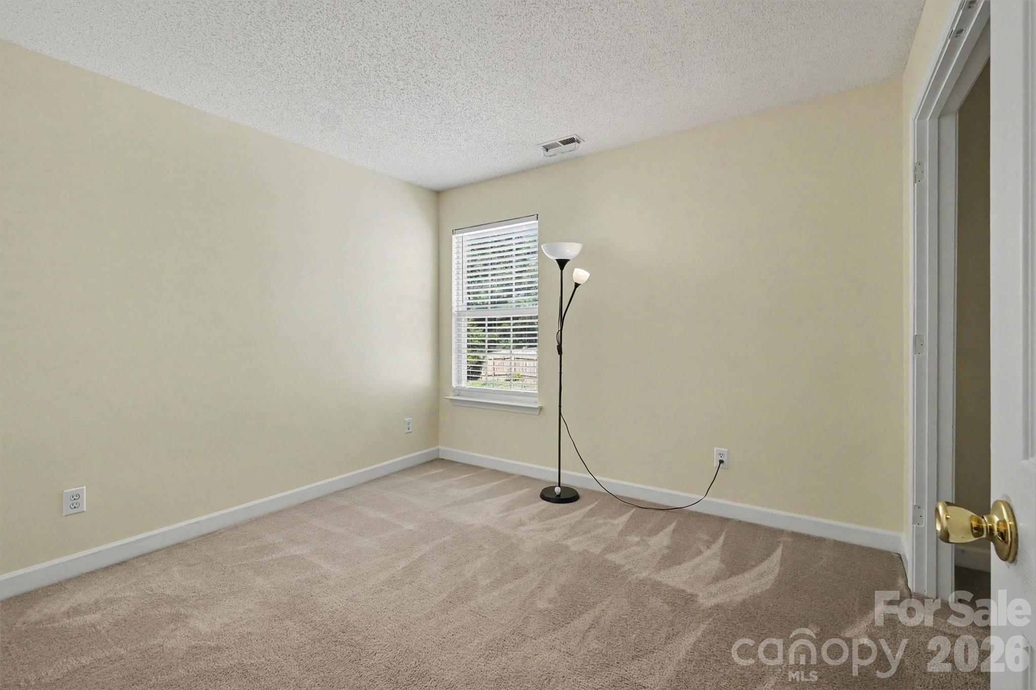 Photo 25 of 9229 Simonton Drive, Charlotte, NC