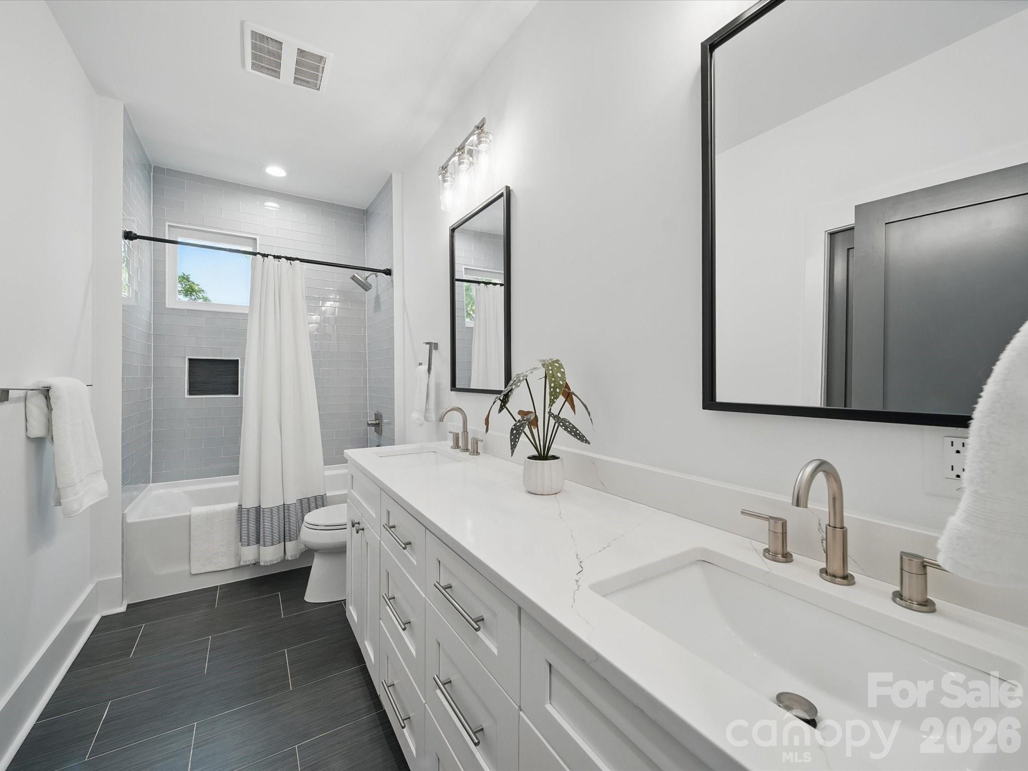708 Cross Trail Drive, Charlotte, NC - photo 29 of 45