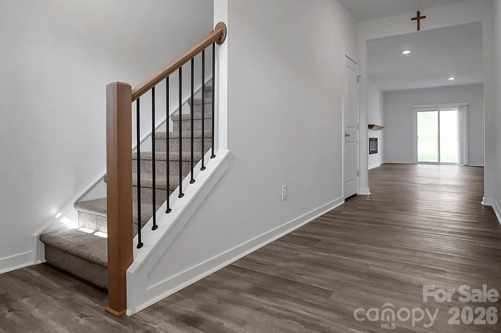 231 Brinkley Drive, Kings Mountain, NC - photo 5 of 42