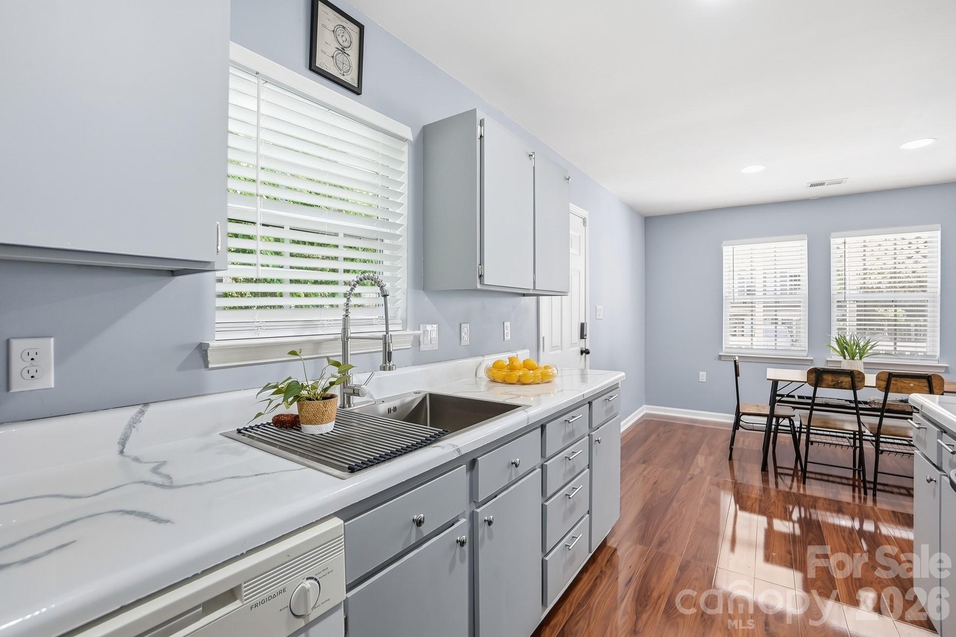 Photo 13 of 906 Key Street, Charlotte, NC
