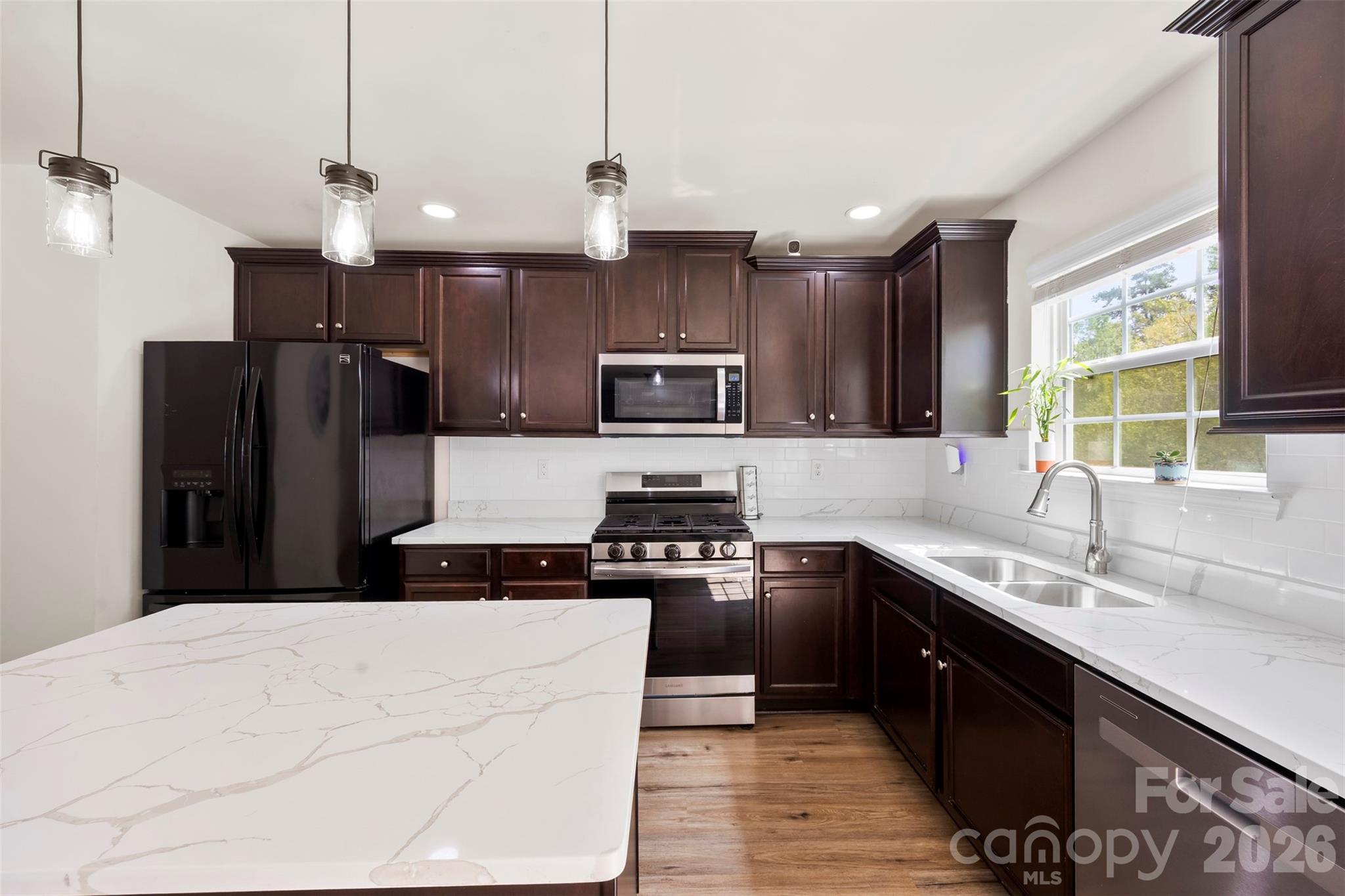 Photo 7 of 4715 McClure Road, Charlotte, NC